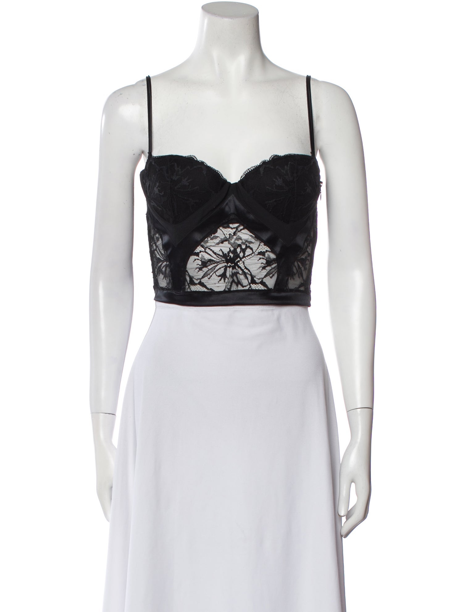 La Perla | The RealReal