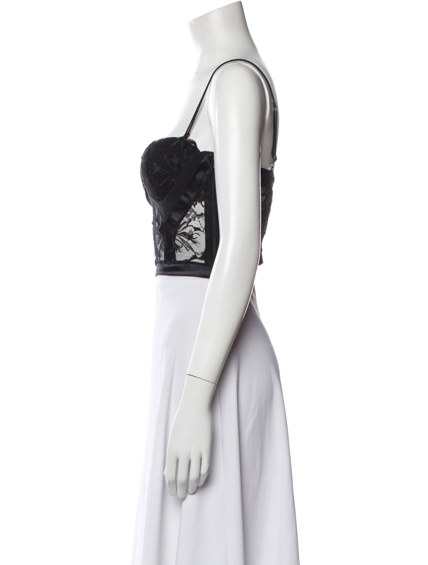 La Perla | The RealReal