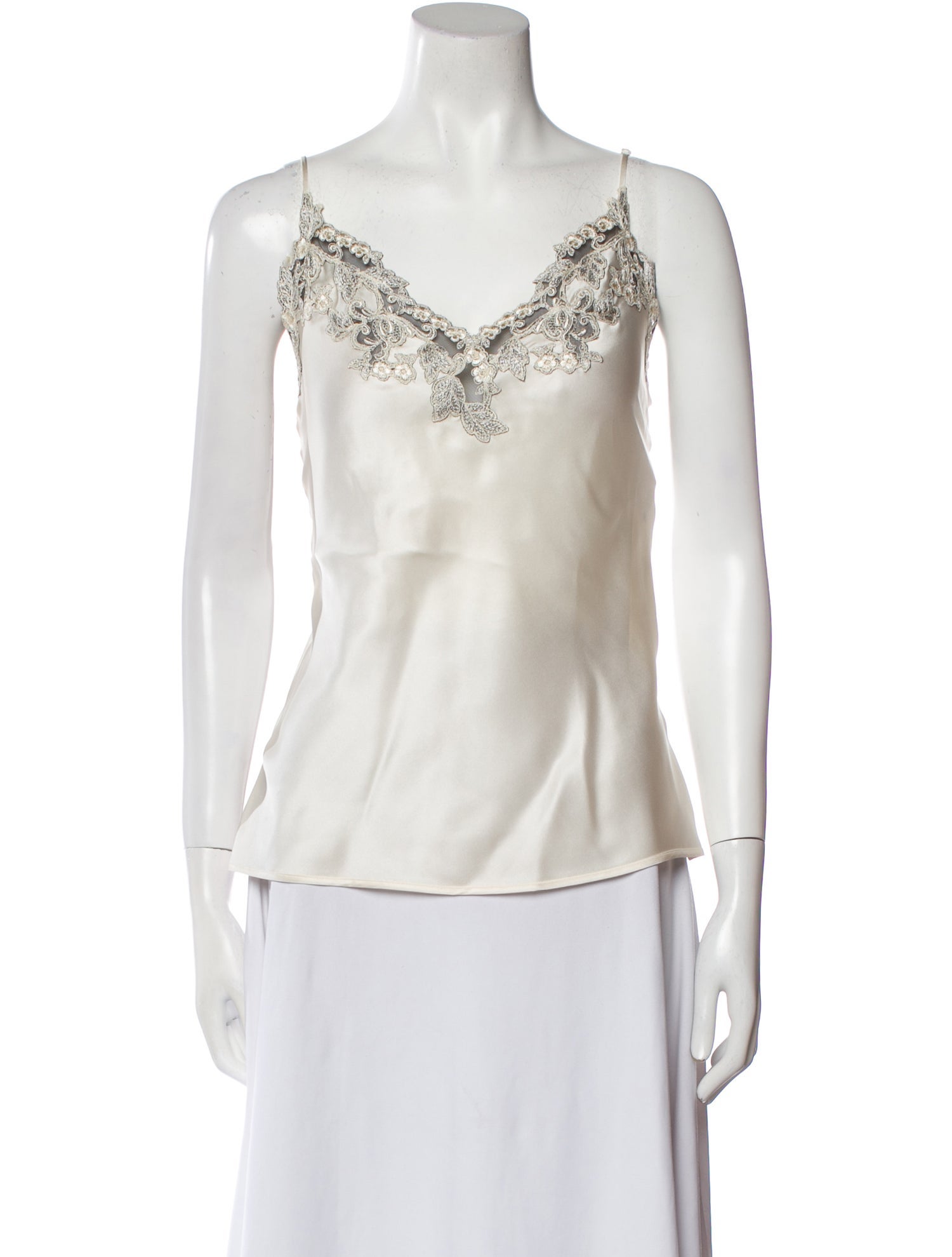 La Perla | The RealReal