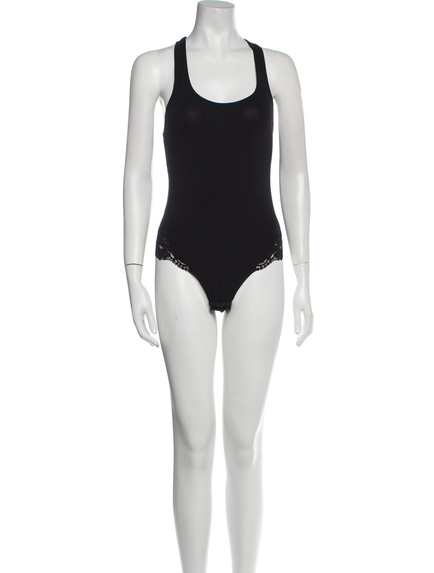 La Perla | The RealReal