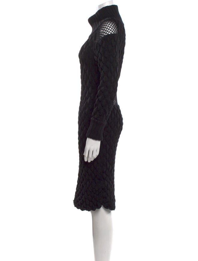 La Perla Dresses | The RealReal