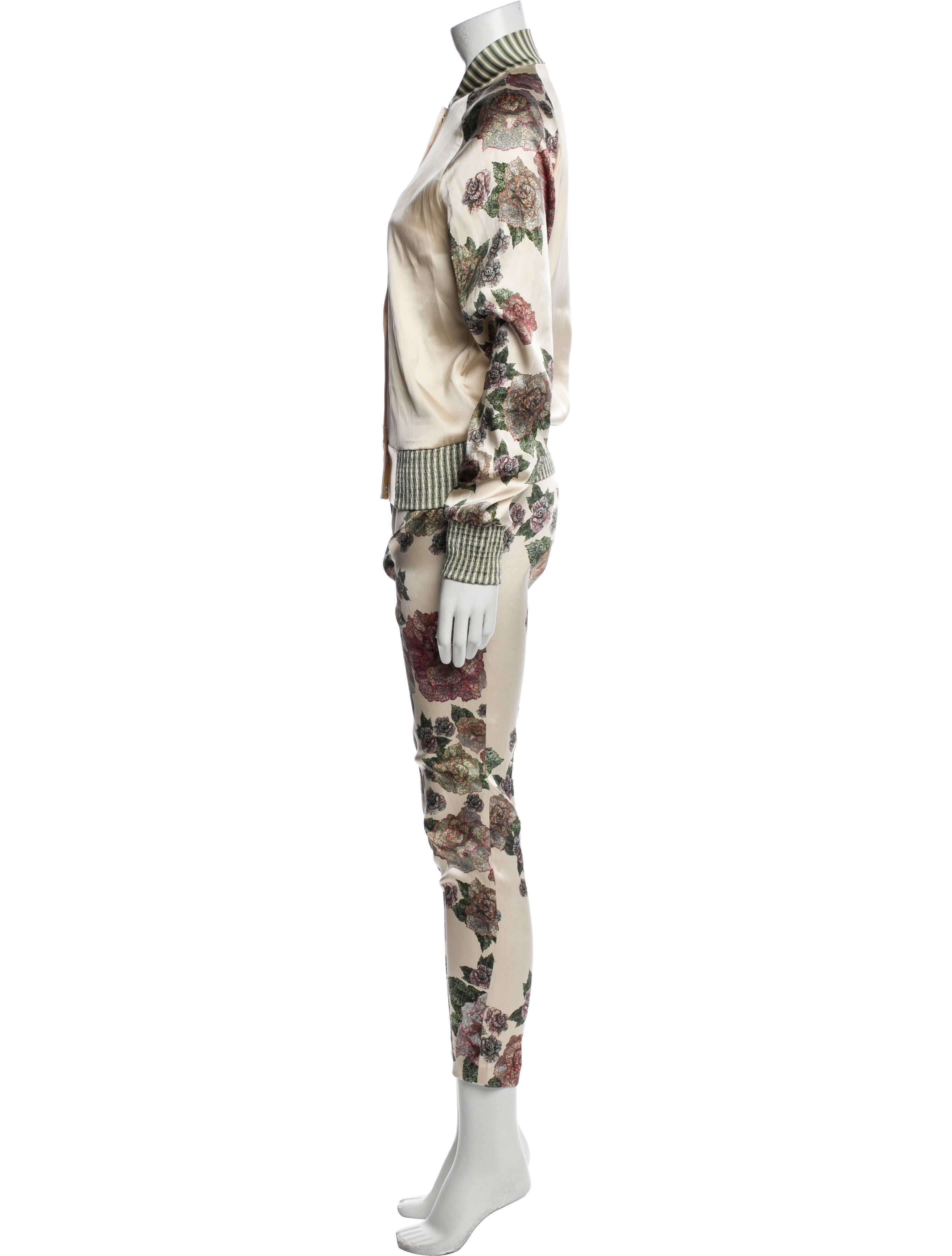 PERla On Sale - Up To 90% Off | The RealReal