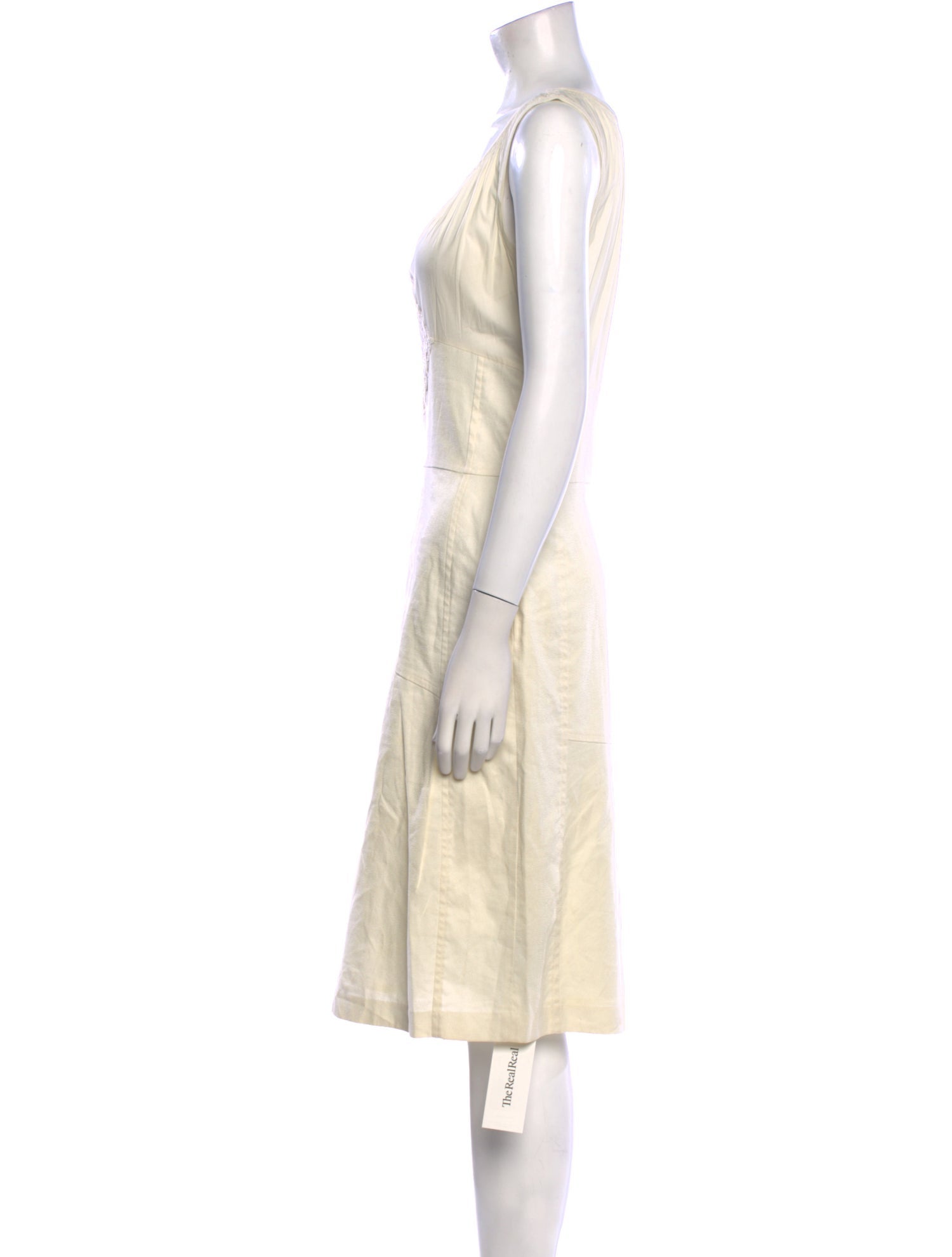 PERla On Sale - Up To 90% Off | The RealReal