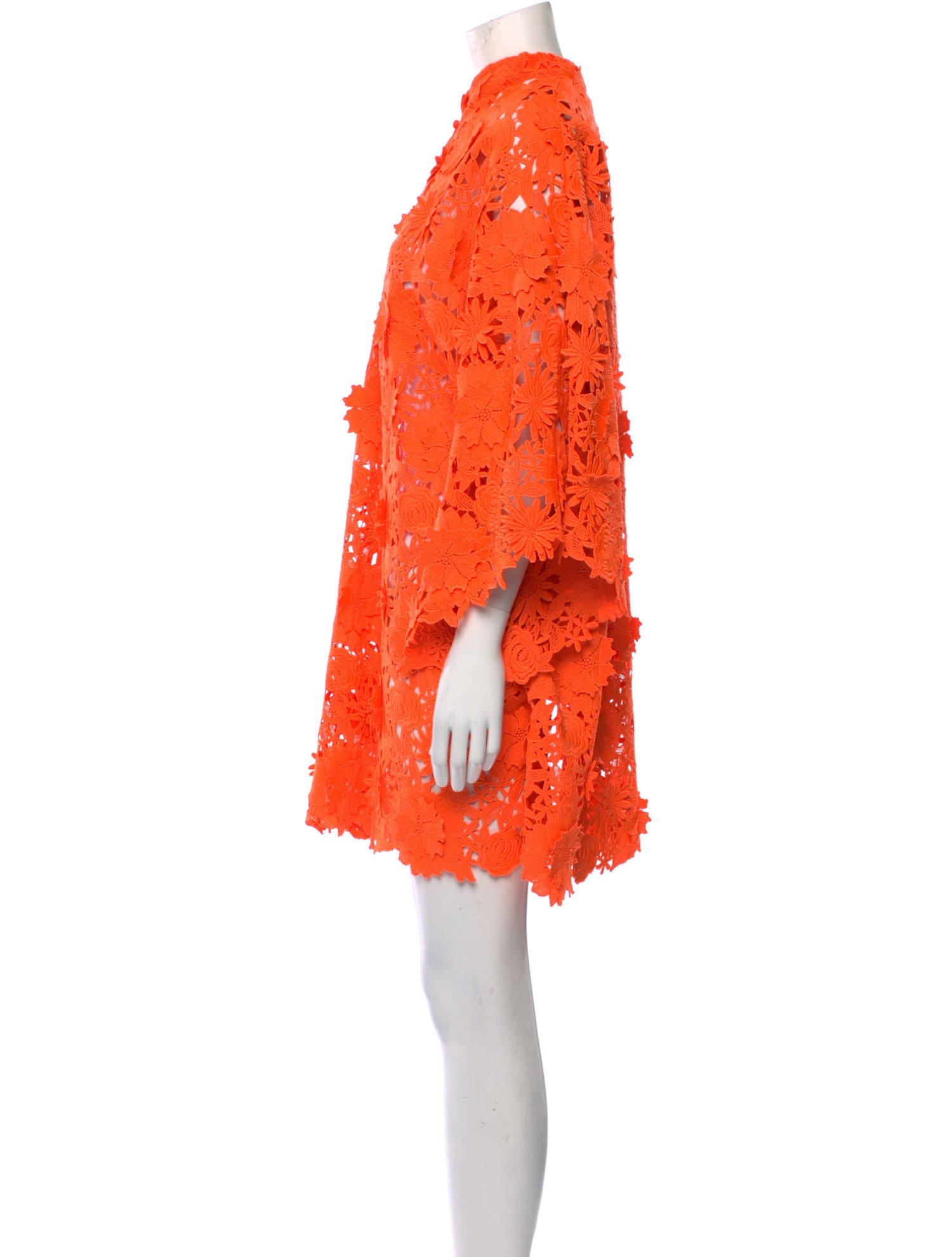 La Vie Style House | The RealReal