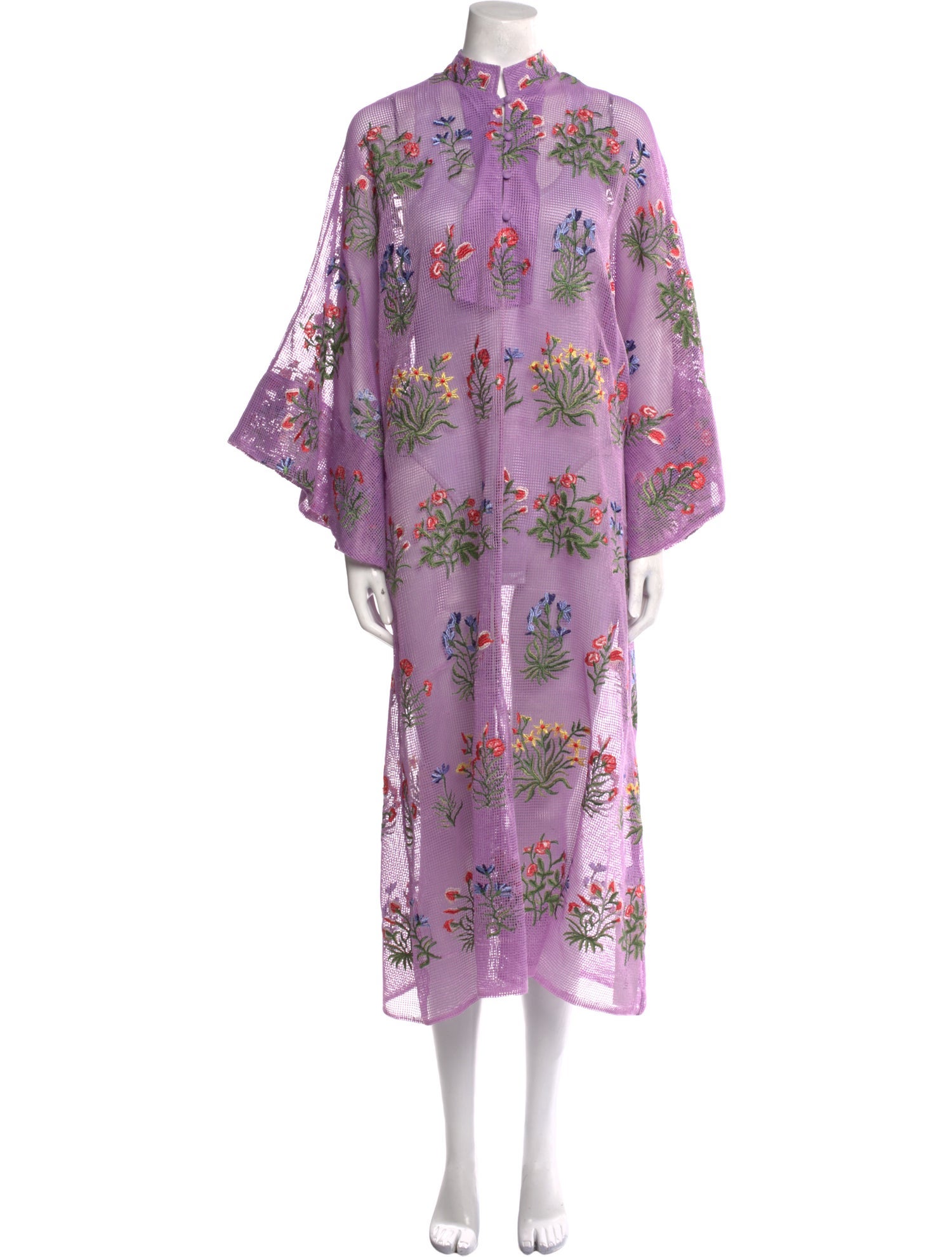 La Vie Style House | The RealReal