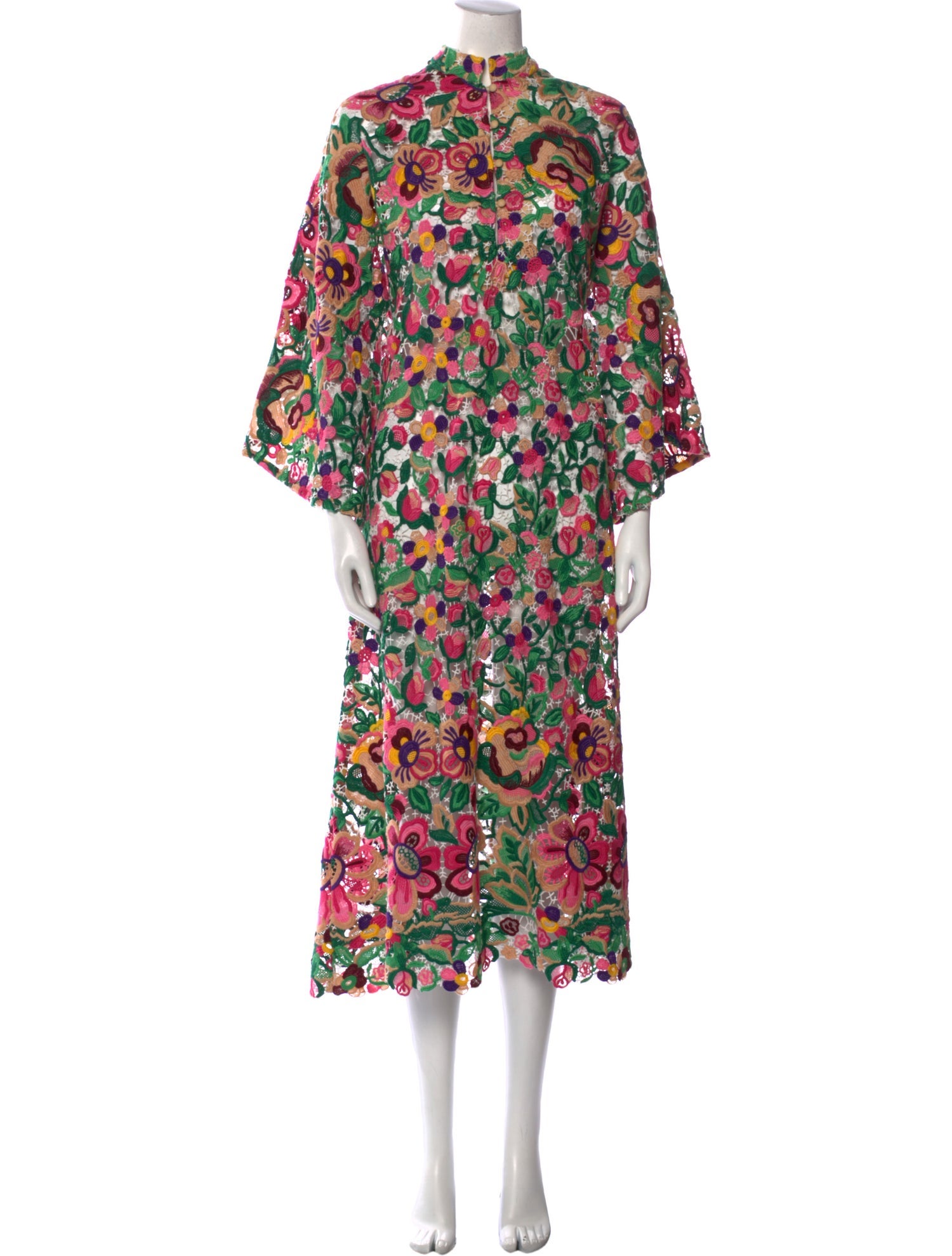 La Vie Style House | The RealReal