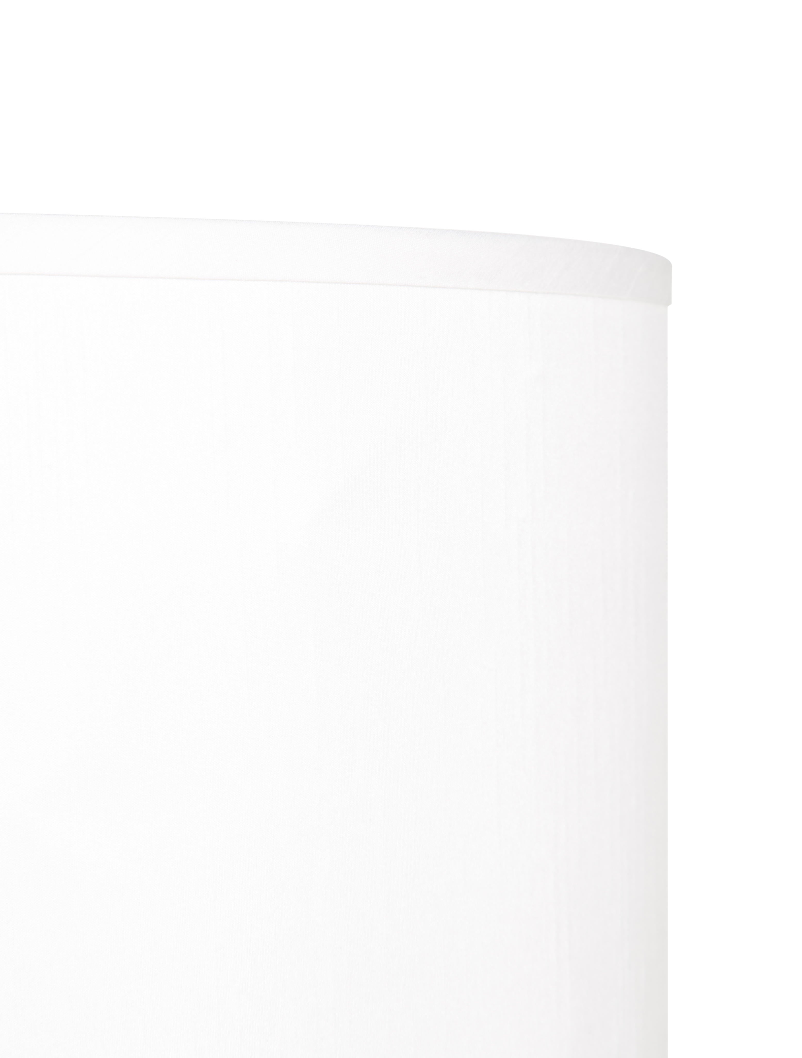 Lighting Maura Daniel Milan Medium Table Lamp - Purple Table Lamps ...