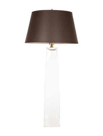 Table Lamps | The RealReal