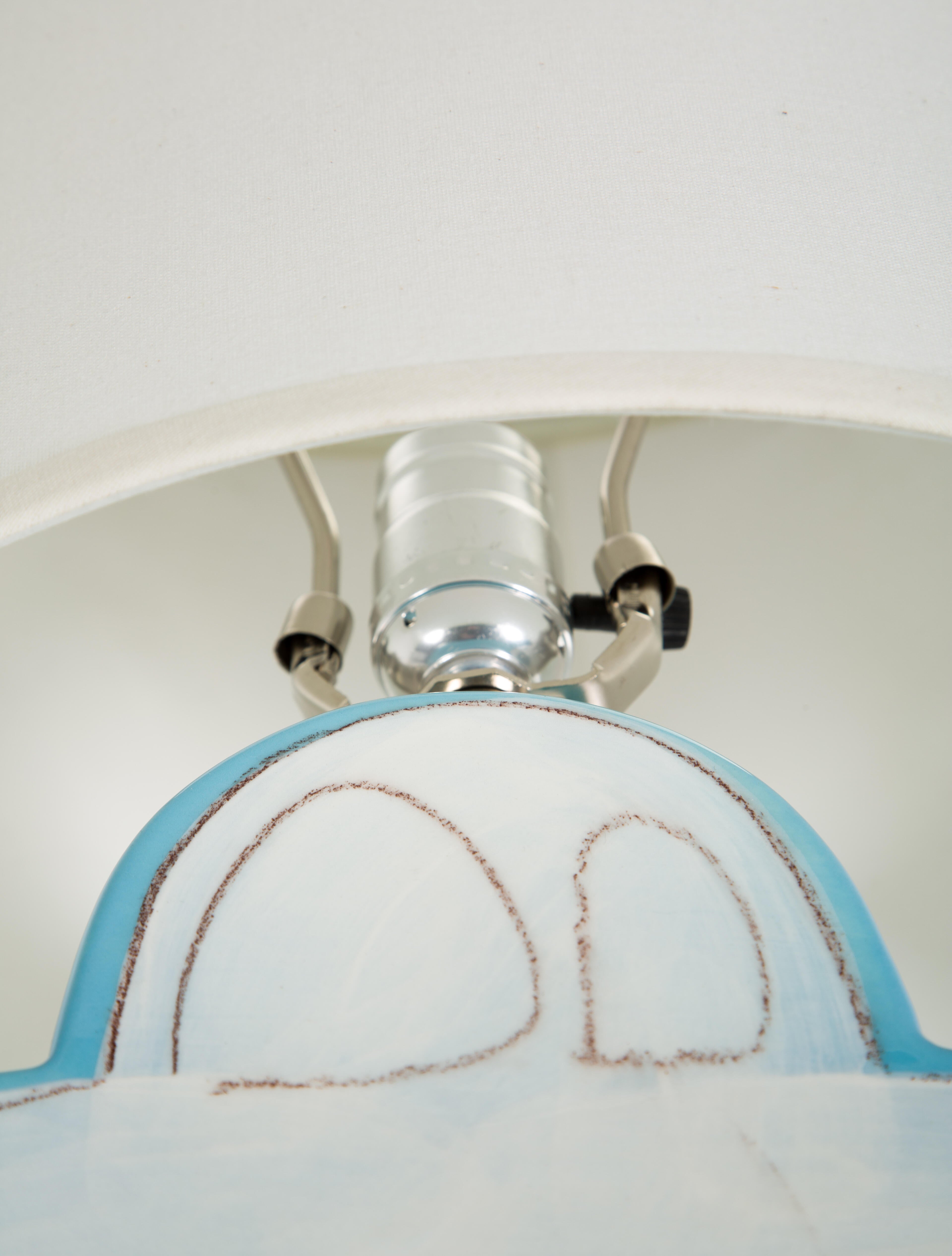 All Categories | The RealReal