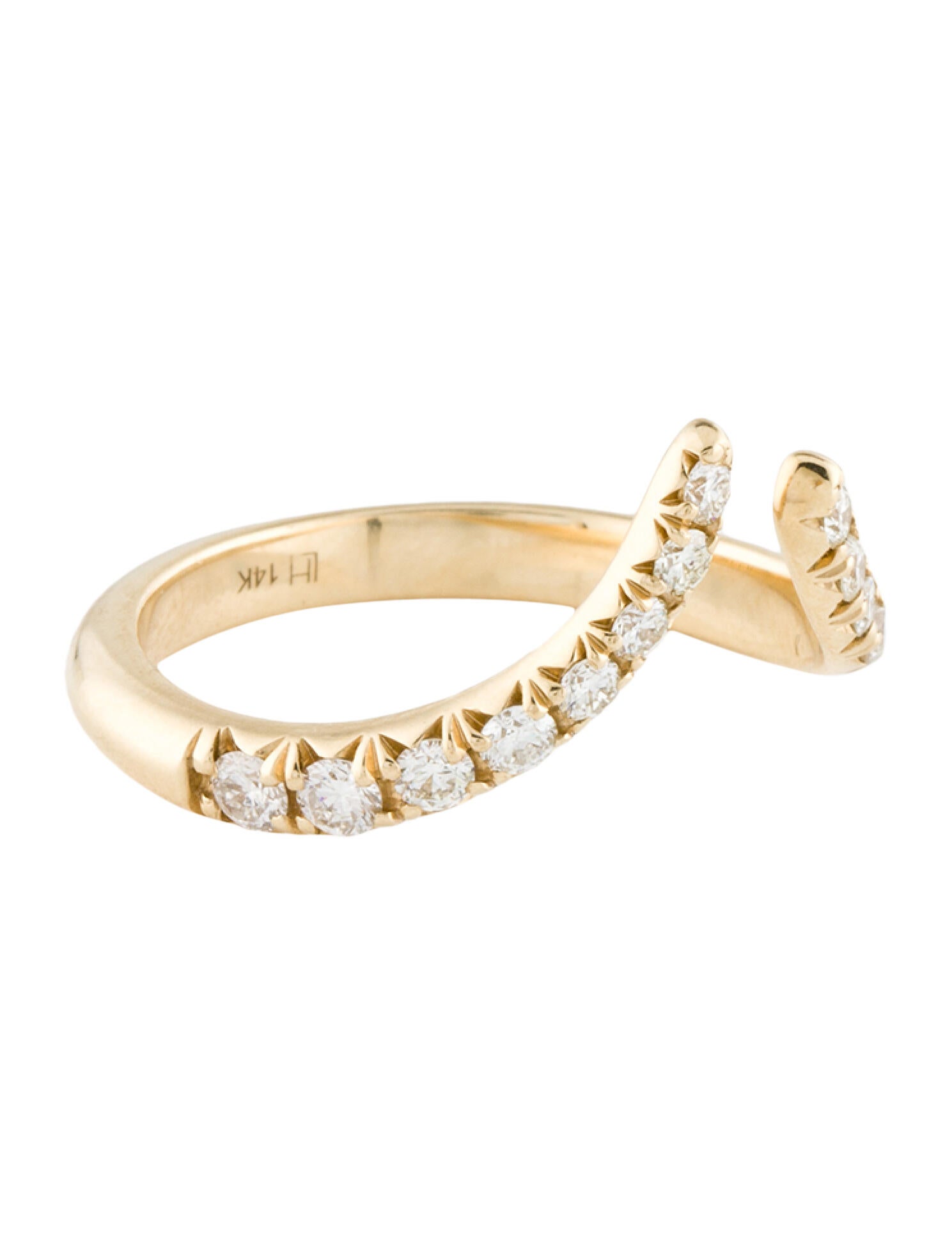 Logan Hollowell On Sale - Authenticated Resale | The RealReal