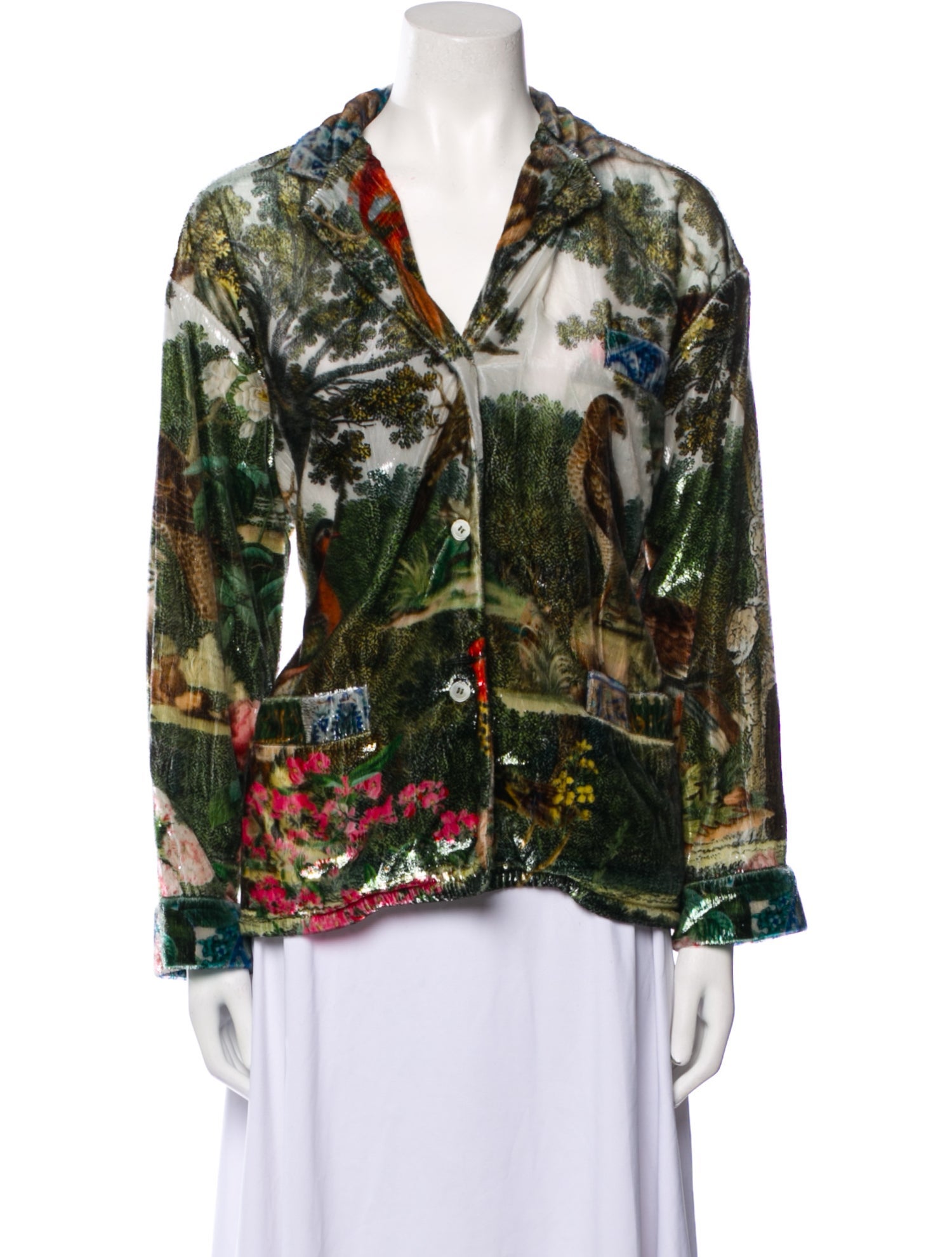 Libertine On Sale - Up To 90% Off | The RealReal