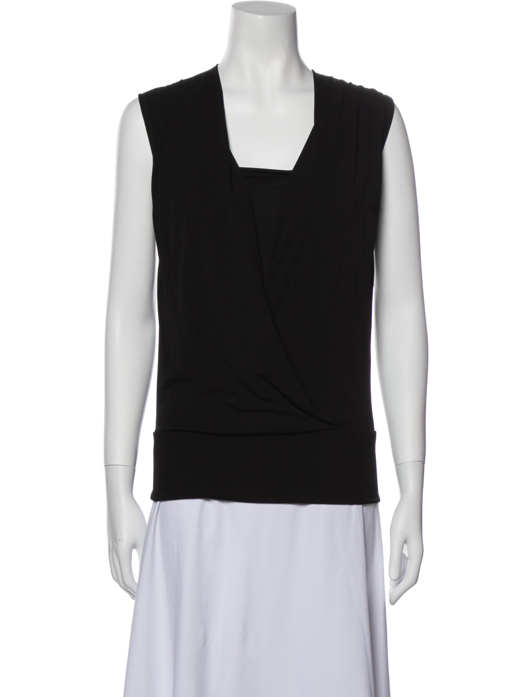 Lida Baday | The RealReal