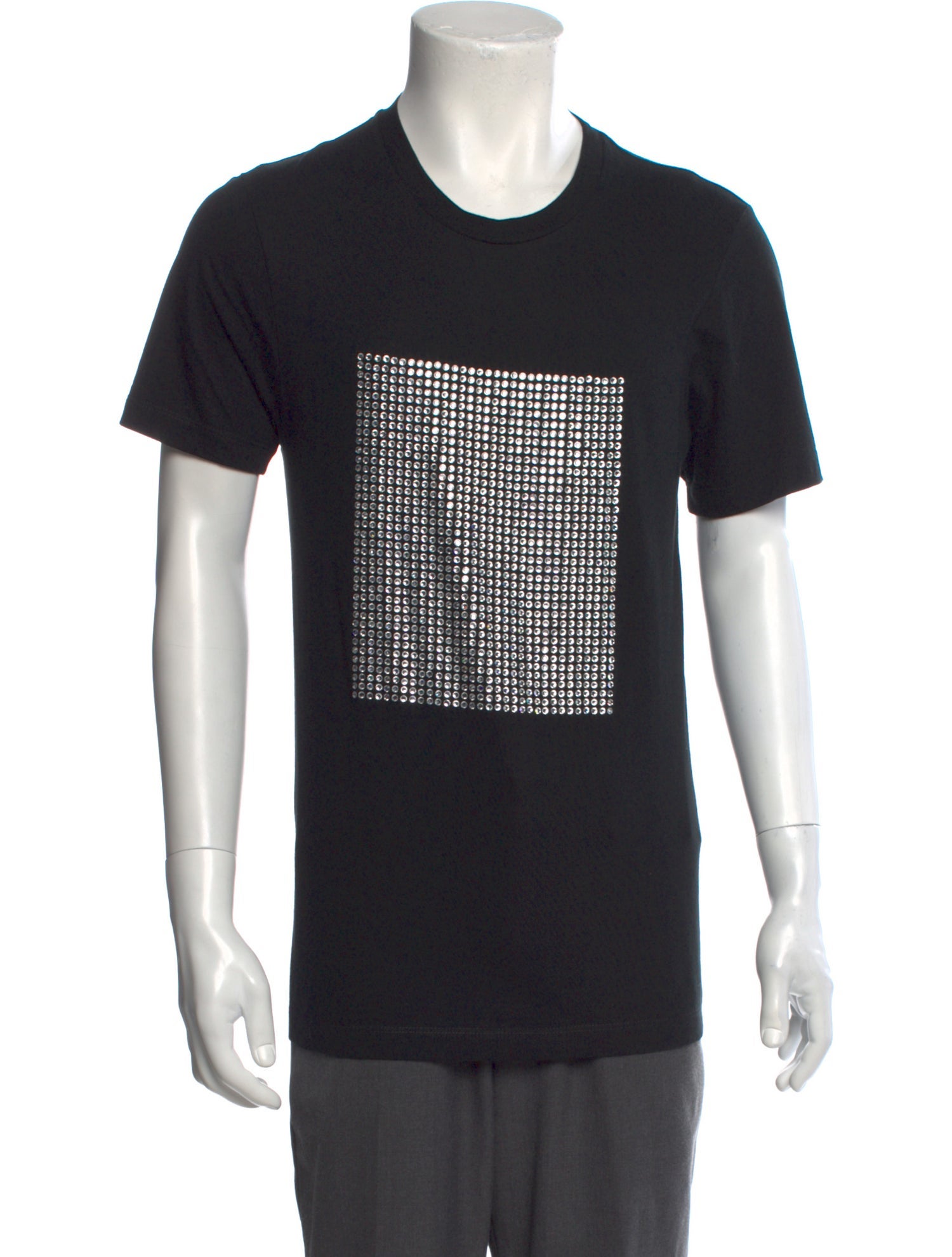 Linder | The RealReal