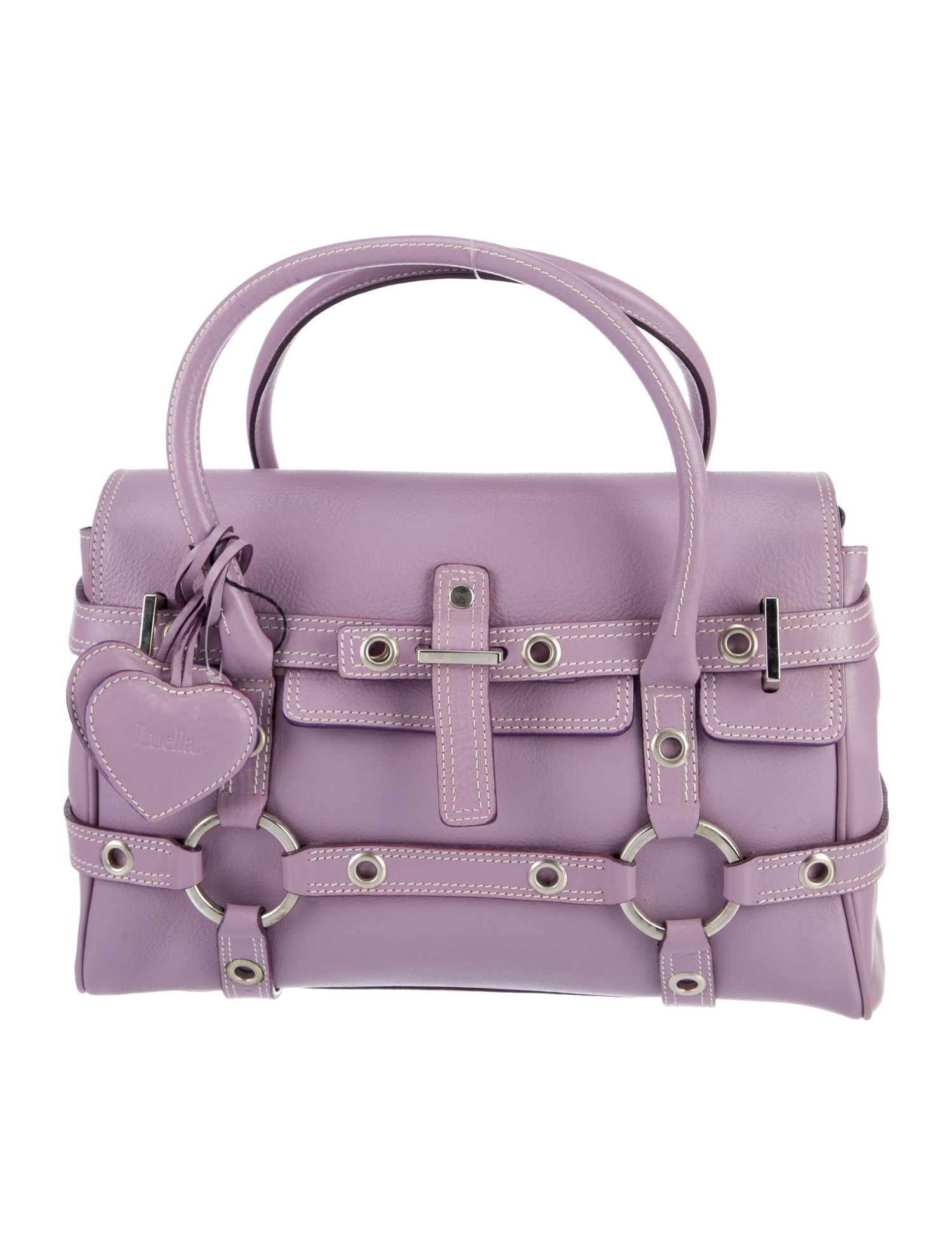 Luella | The RealReal