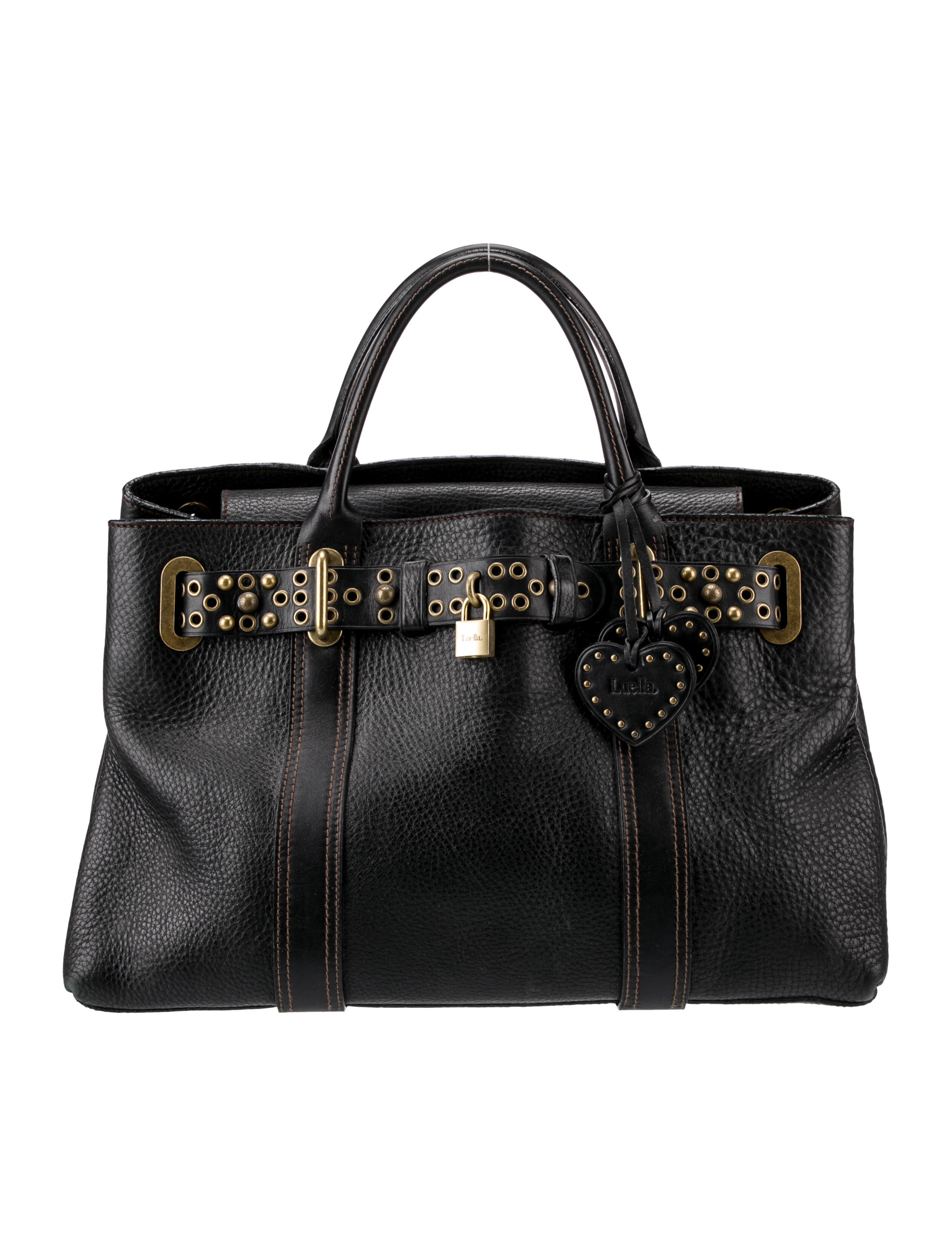 luella On Sale - Authenticated Resale | The RealReal