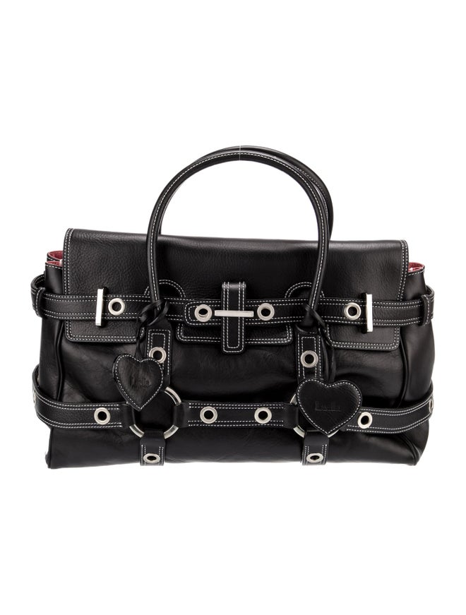 Luella Handbags | The RealReal