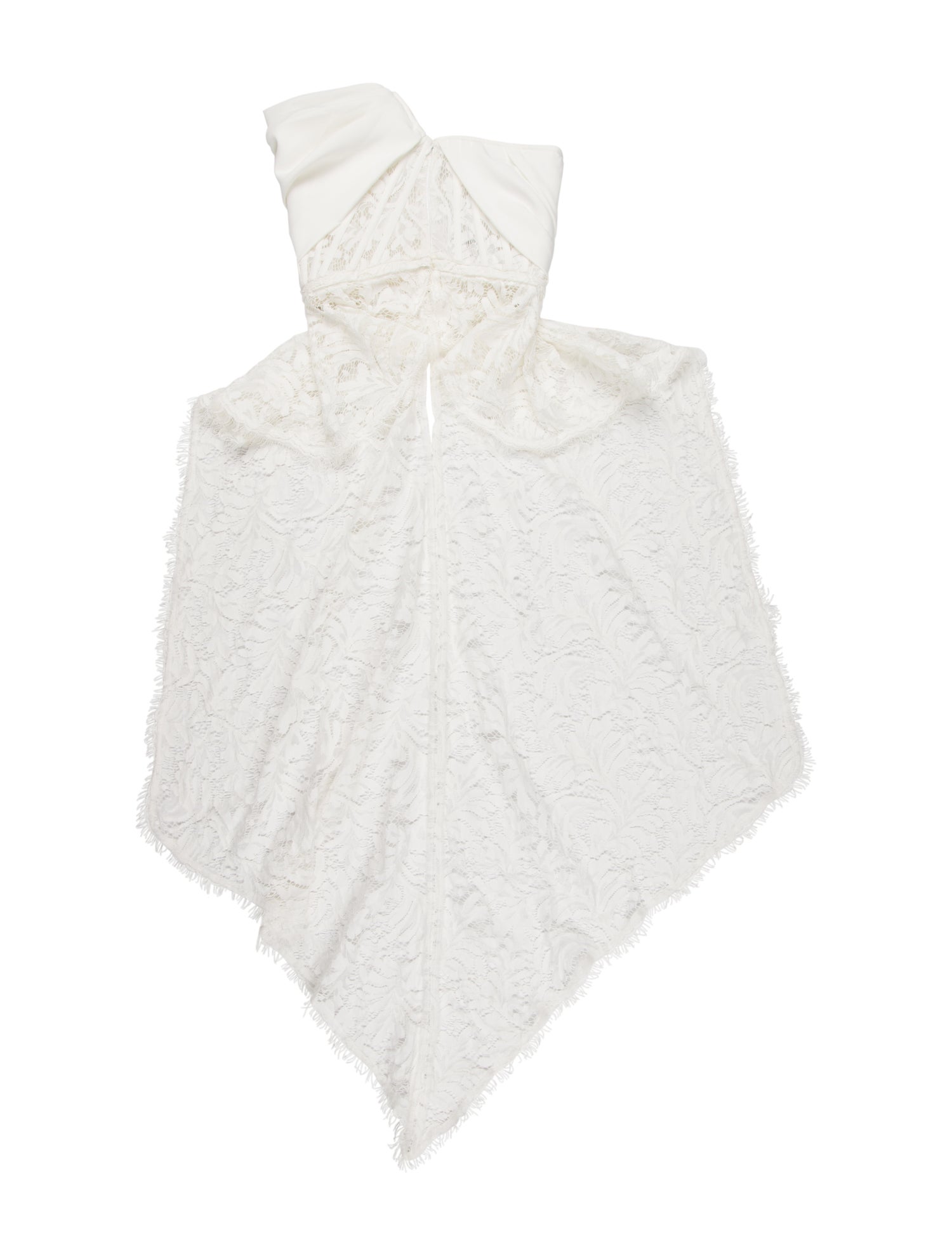 Leo Lin | The RealReal