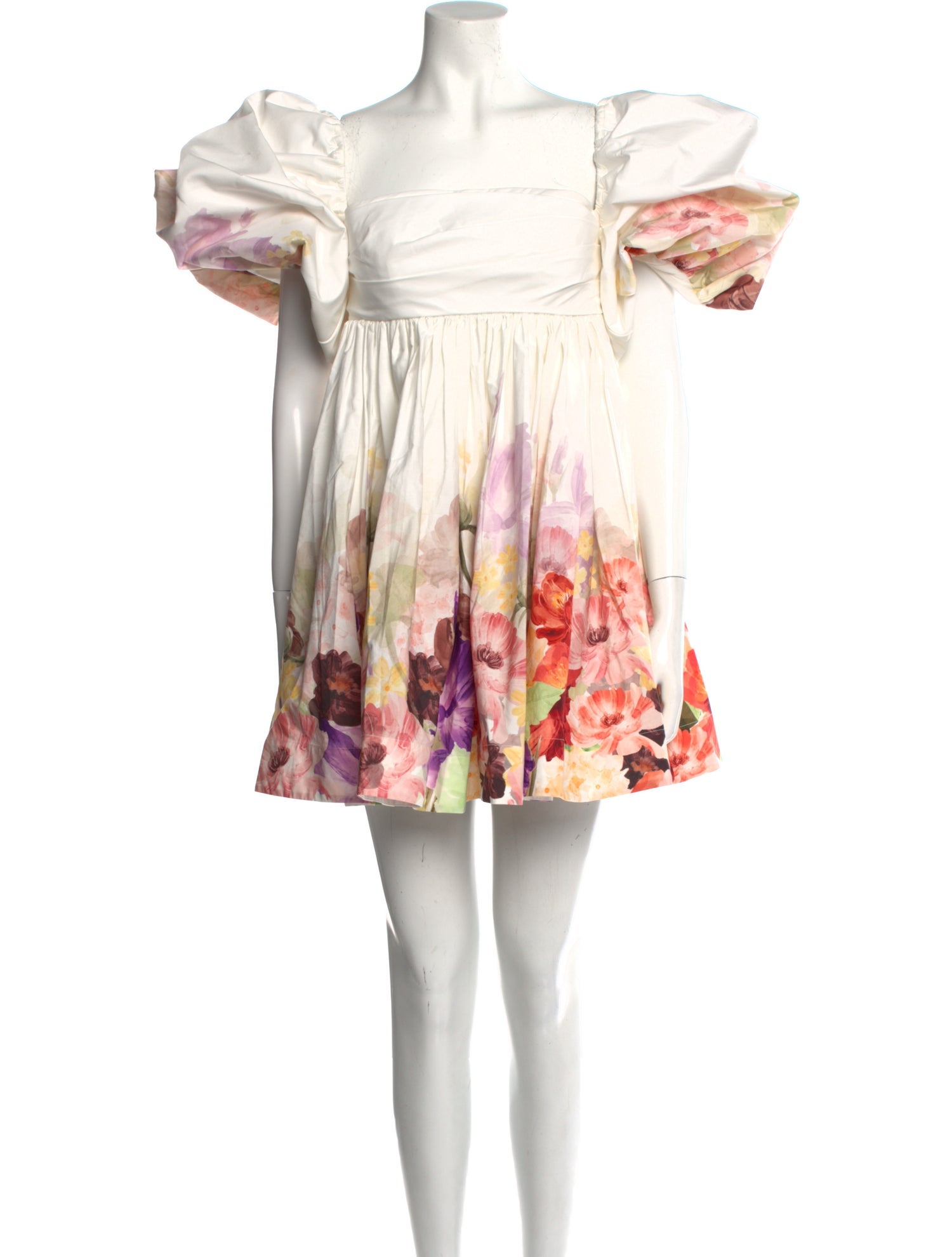 Leo Lin | The RealReal