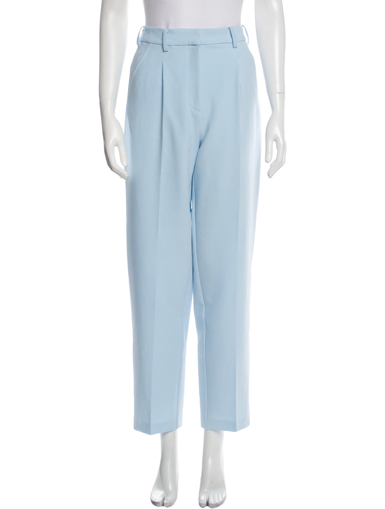 Leo Lin Clothing | The RealReal