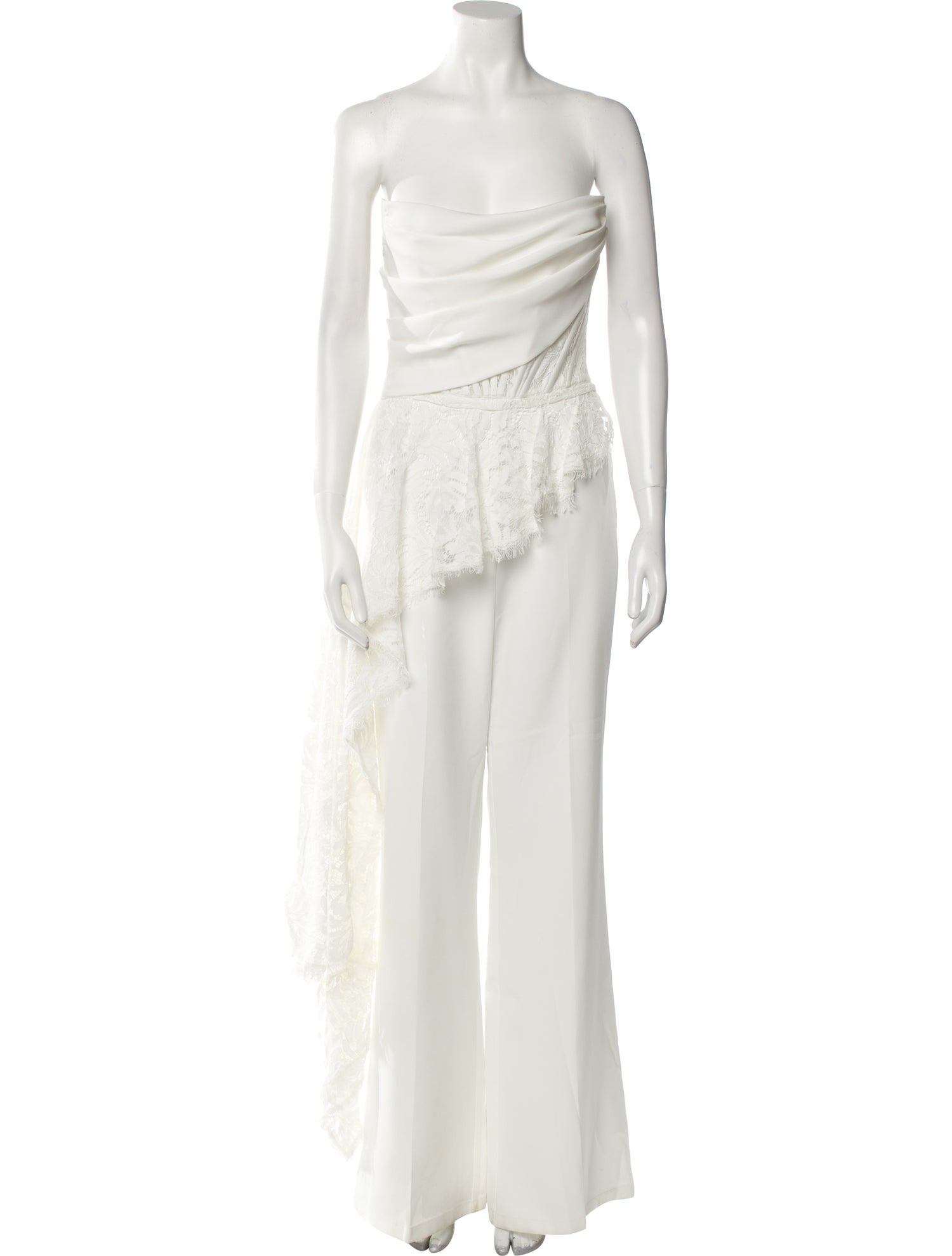 Leo Lin | The RealReal