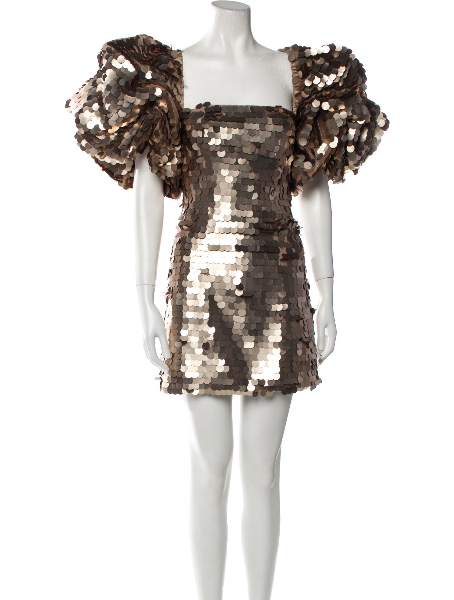 Leo Lin | The RealReal