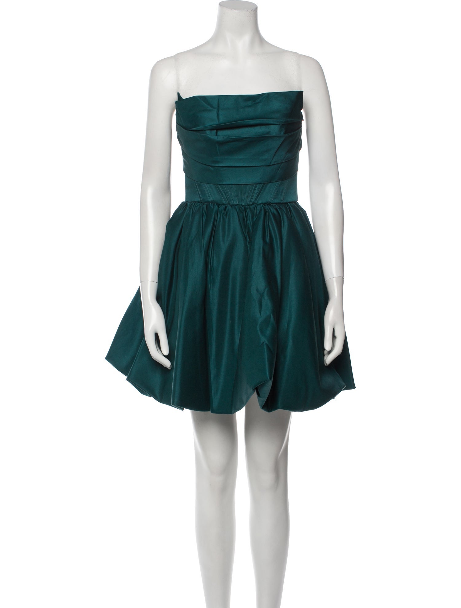 Leo Lin | The RealReal