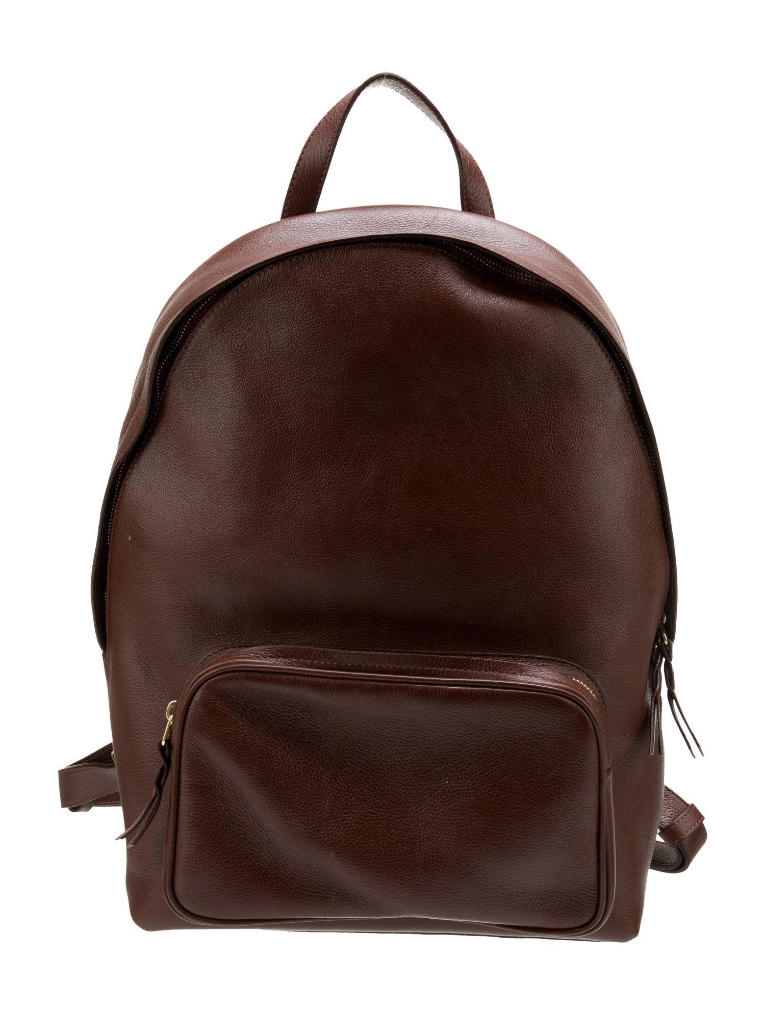 Lotuff Leather | The RealReal