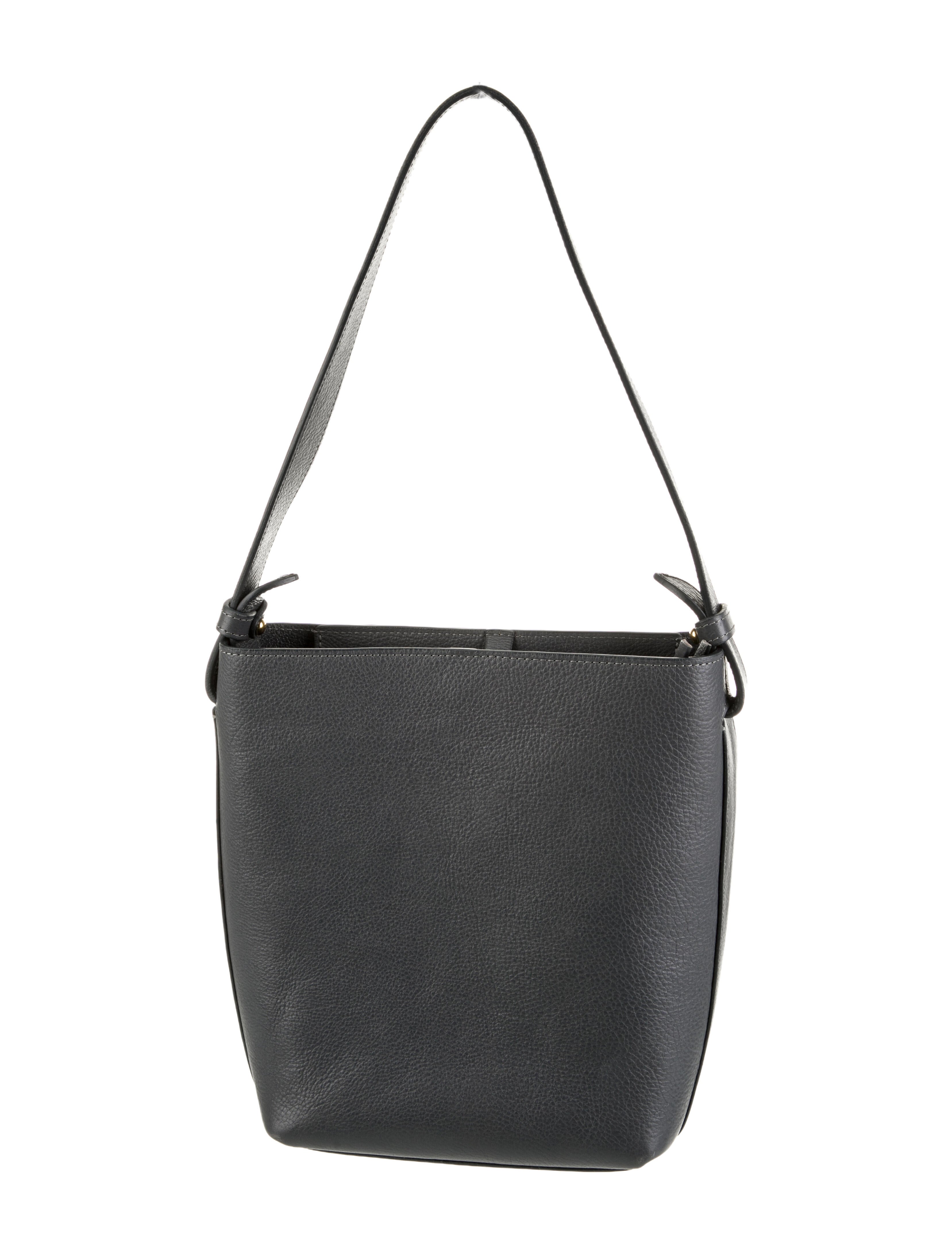 Lotuff Leather | The RealReal