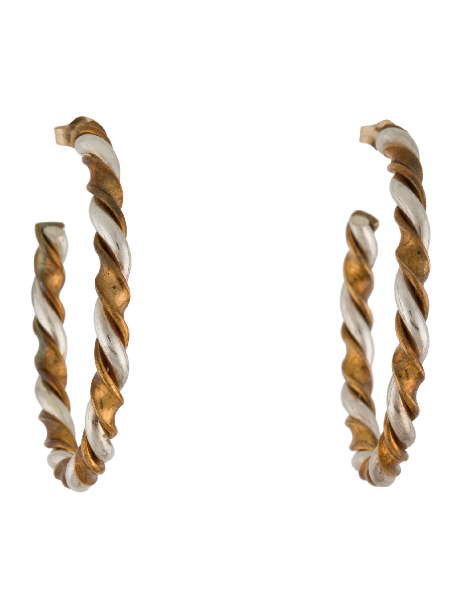 Laura lombardi mella hoops store
