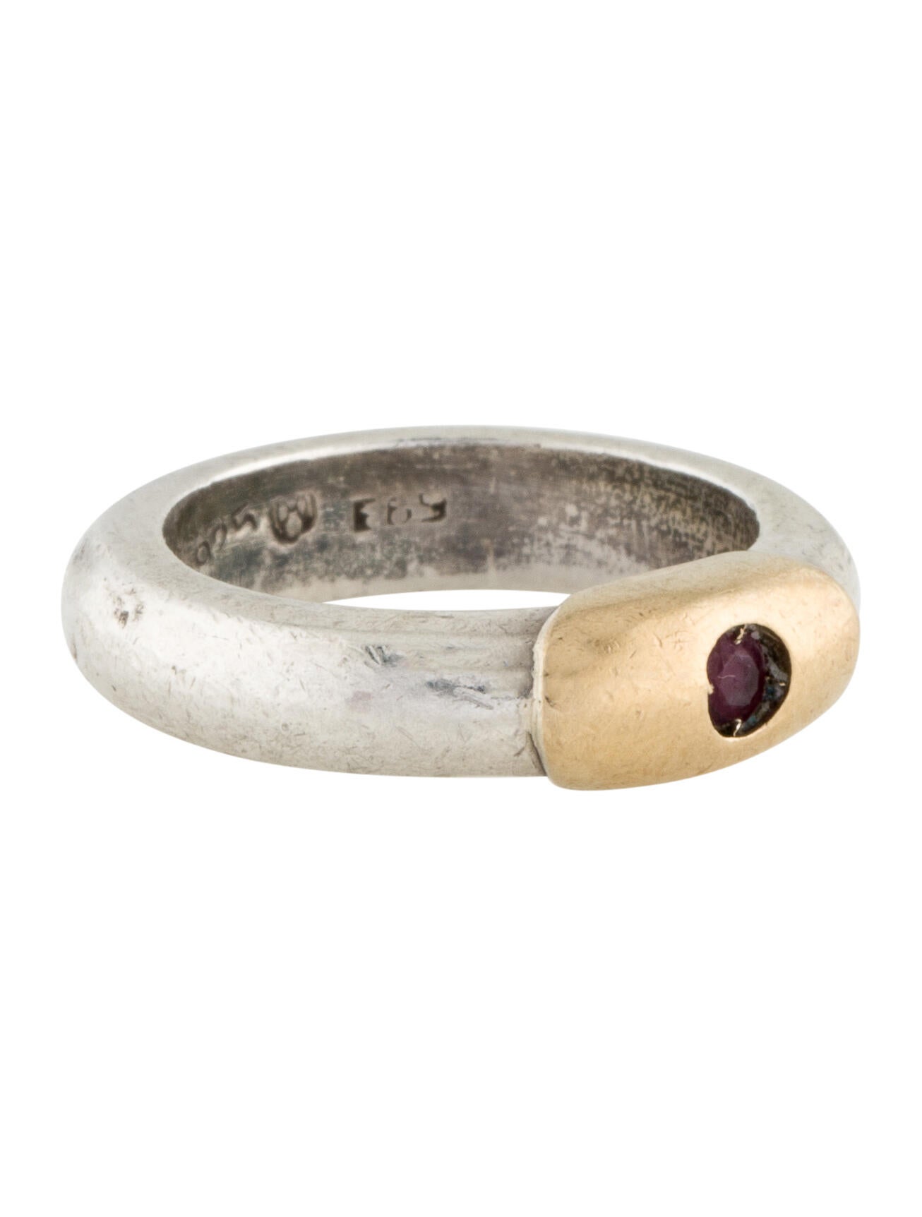 lalaounis On Sale - Authenticated Resale | The RealReal
