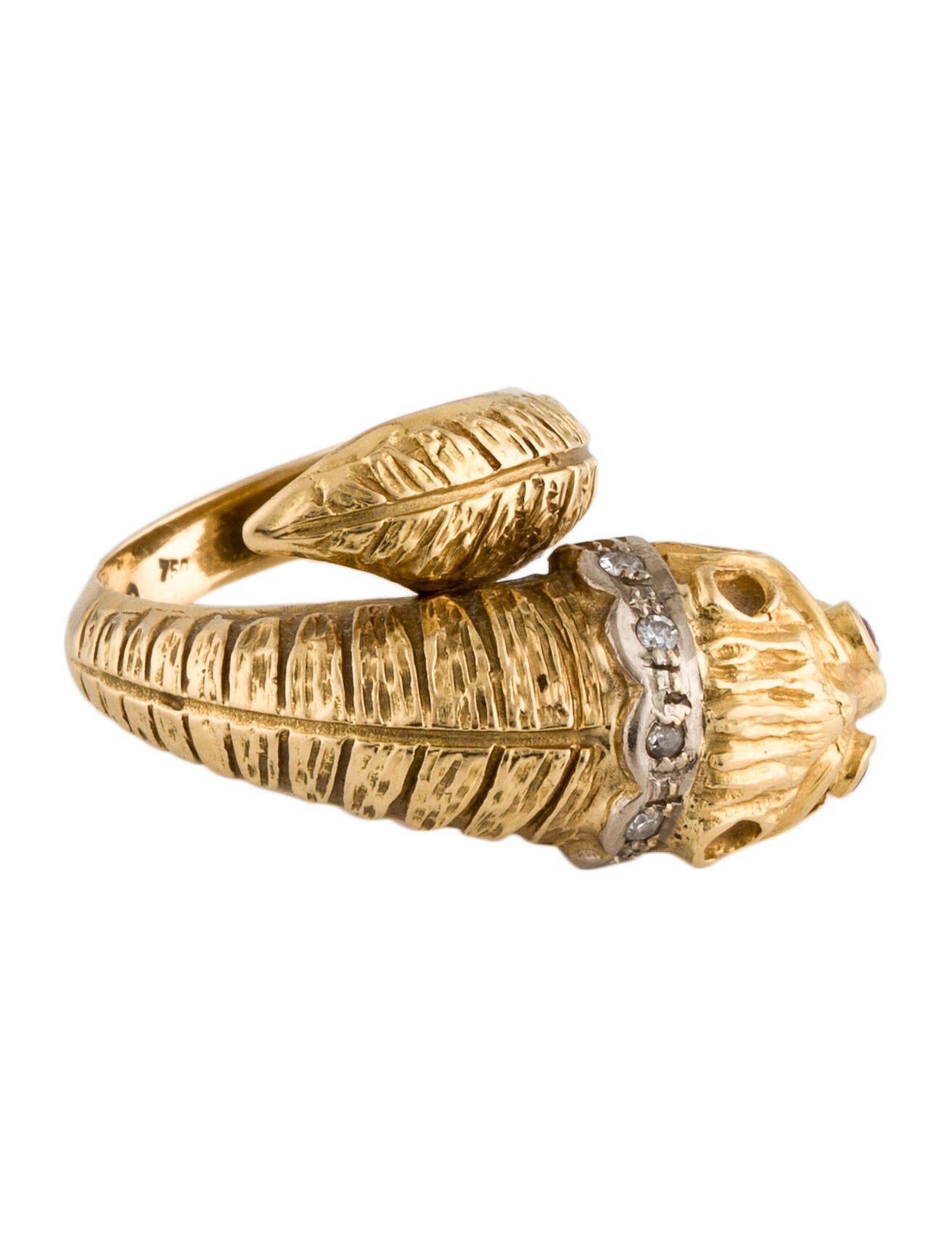 lalaounis On Sale - Authenticated Resale | The RealReal