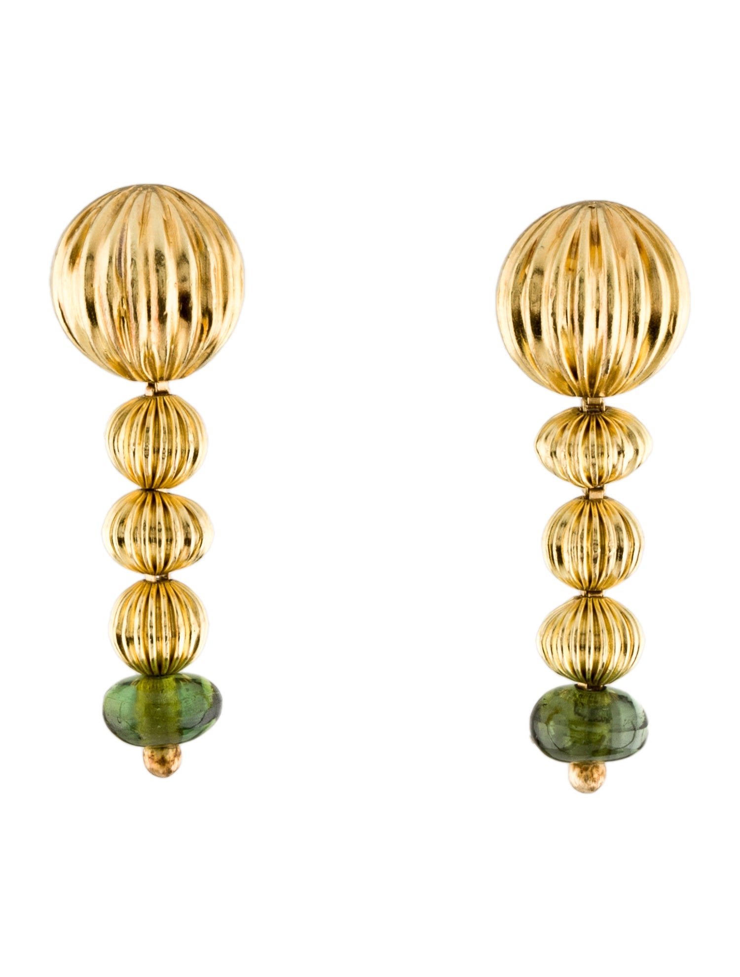 Lalaounis | The RealReal