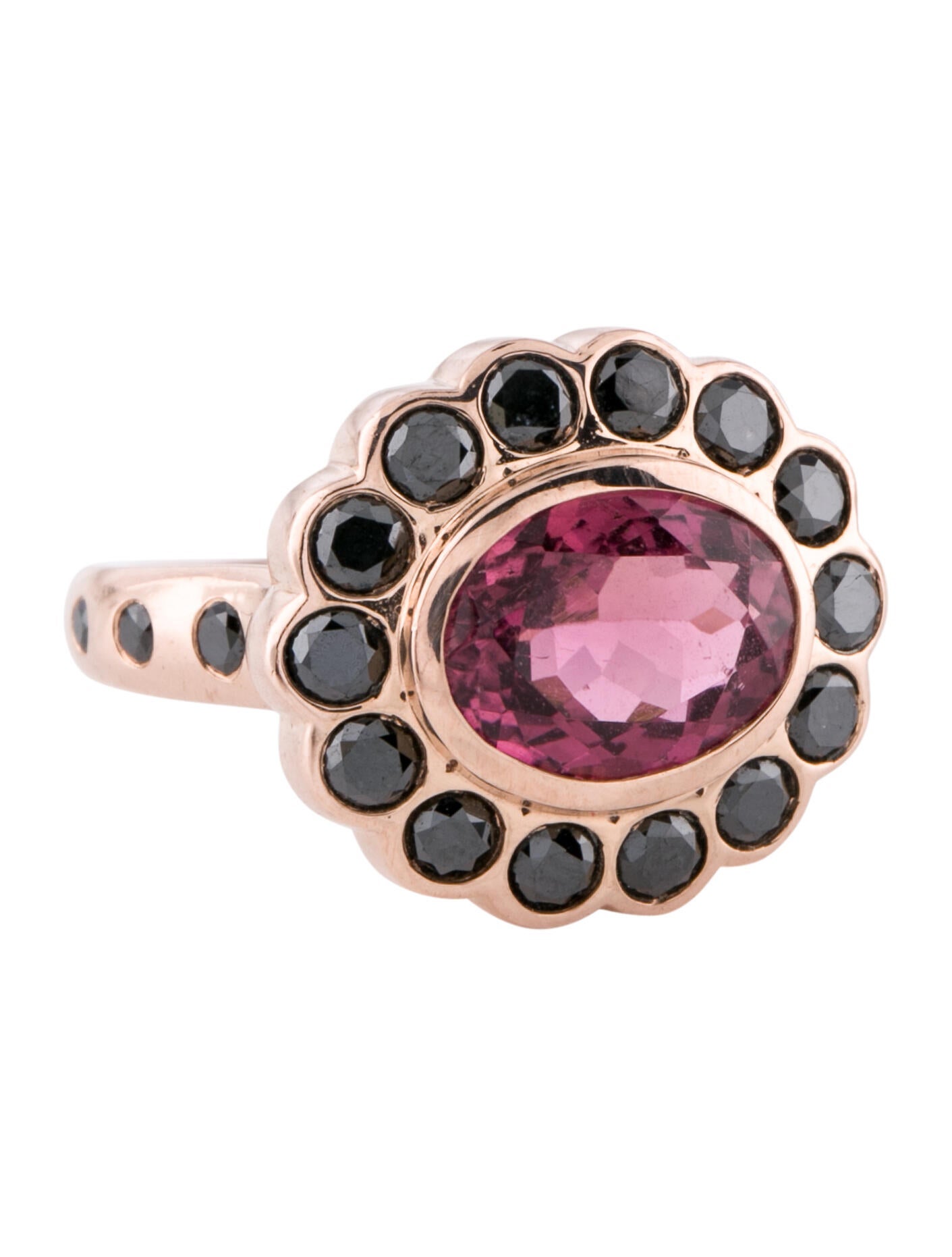 Marlo Laz | The RealReal