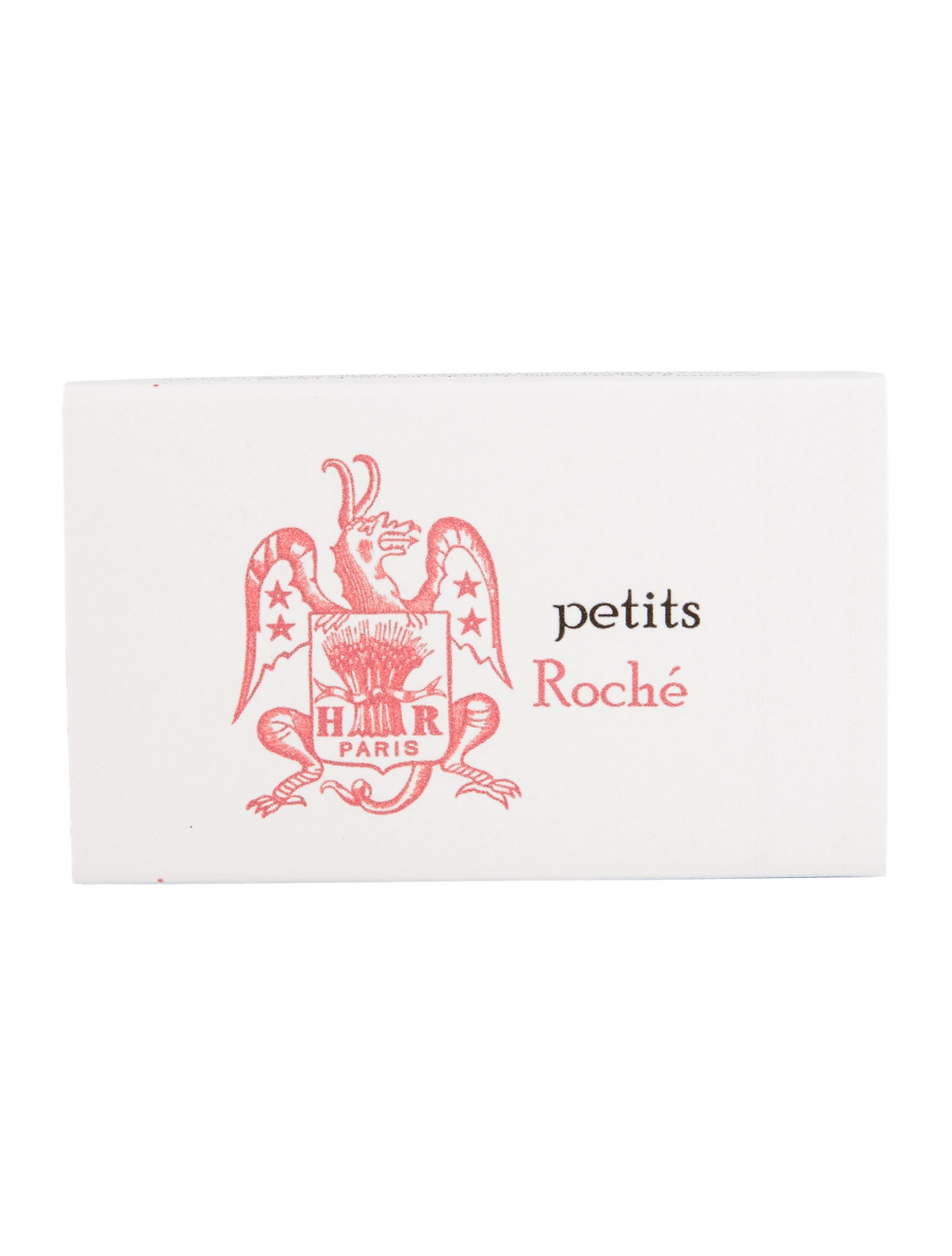 La Maison du Pastel Petits Roché Primary Pastel Set - Blue, 3 pieces ...