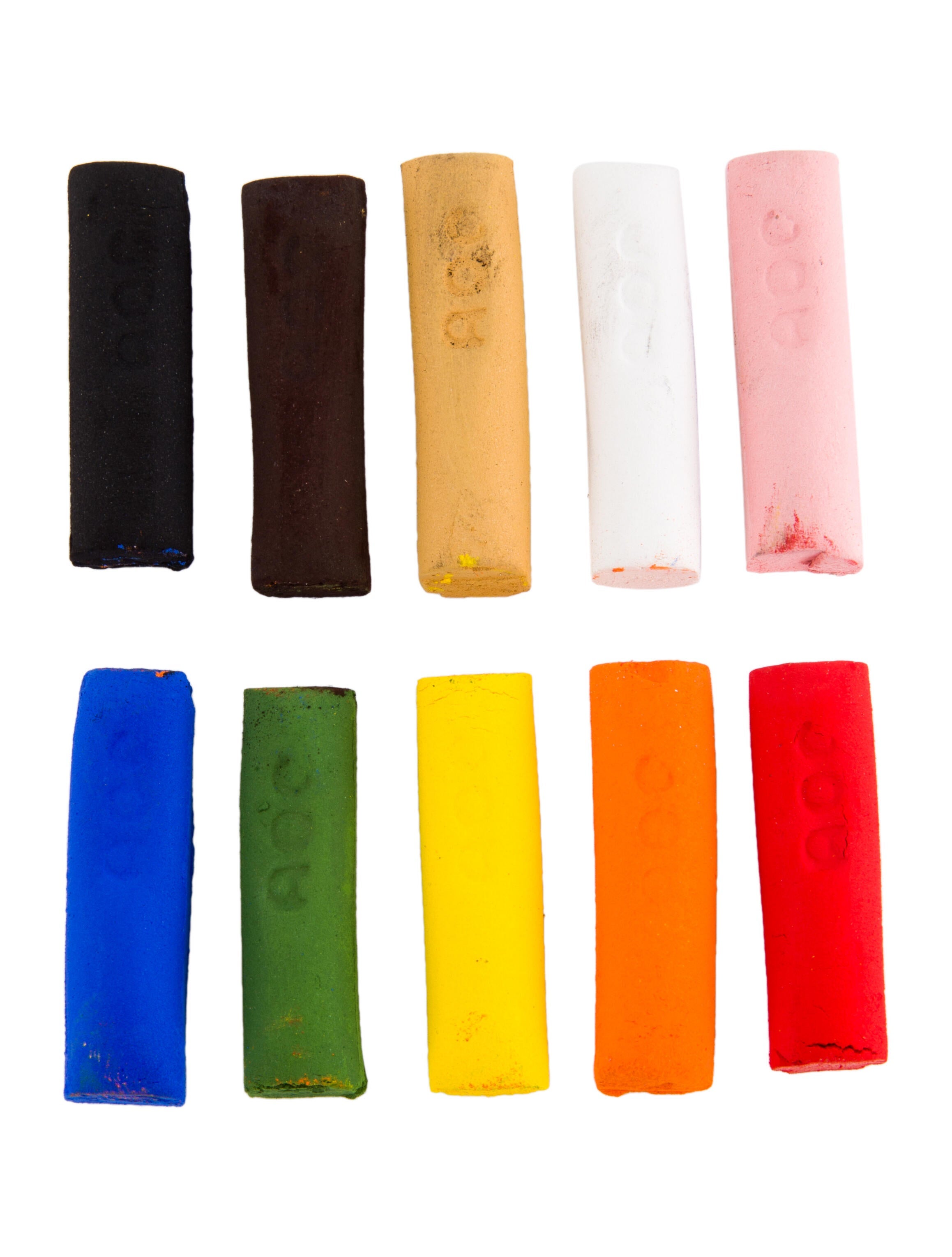 La Maison du Pastel | The RealReal