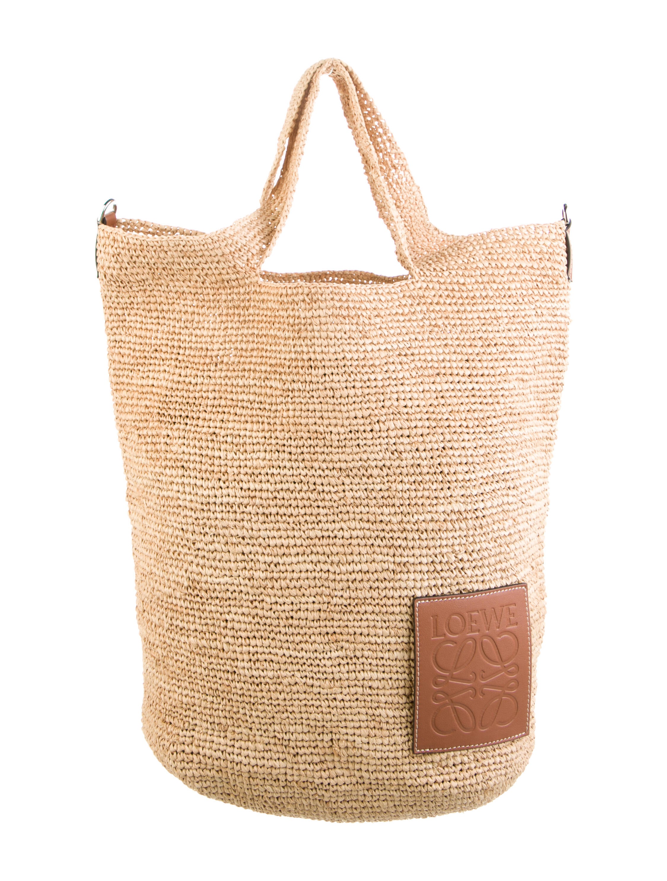 Loewe Paula's Ibiza | The RealReal