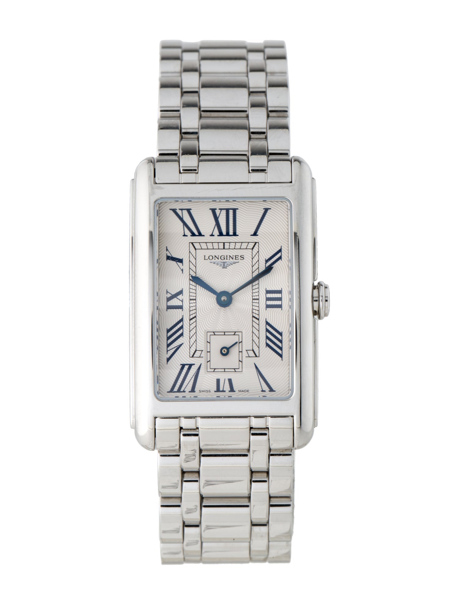 Raymond Weil Classic Watch - 8910 | The RealReal