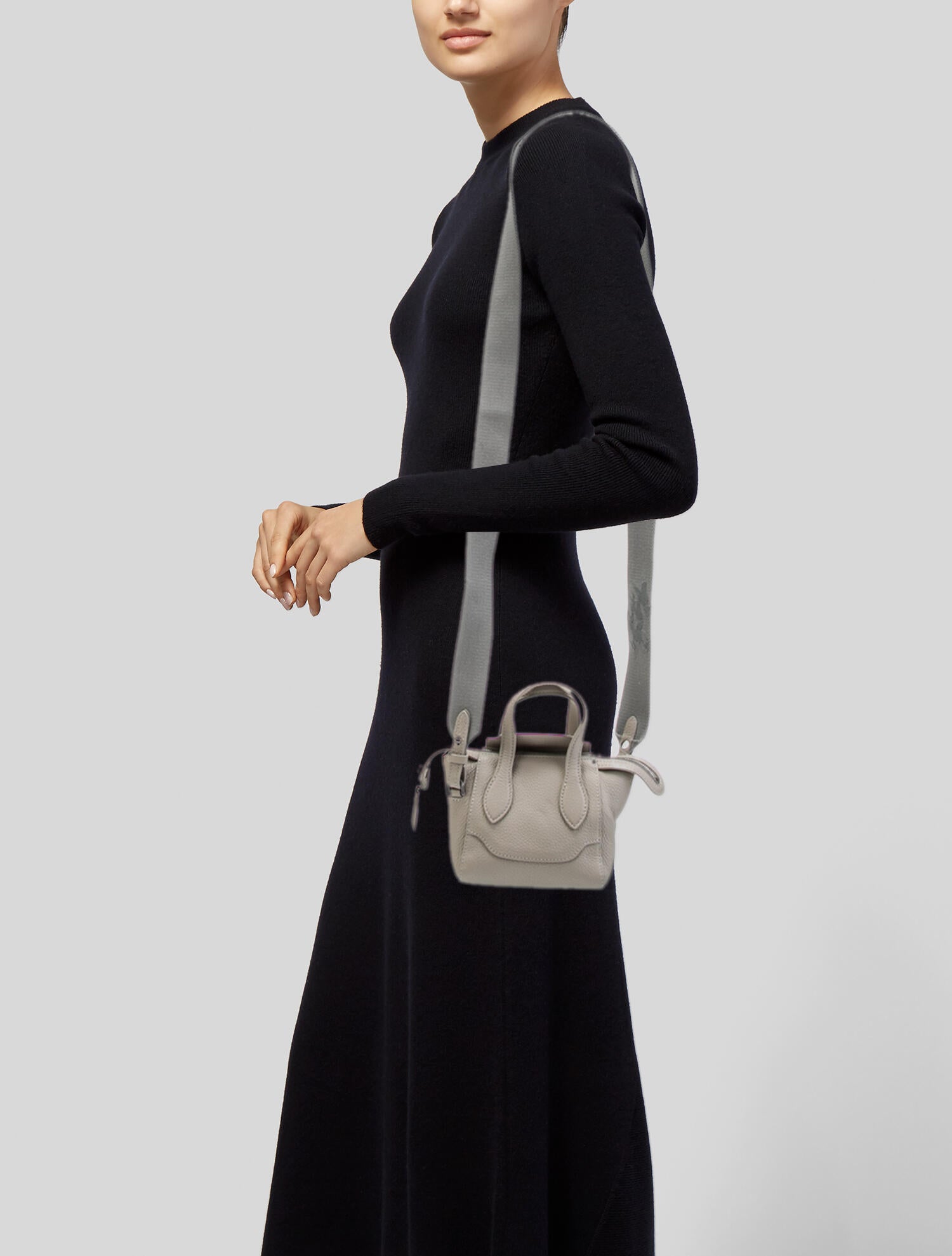 Loro Piana Loro Piana - Mini Bags, Handbags | The RealReal