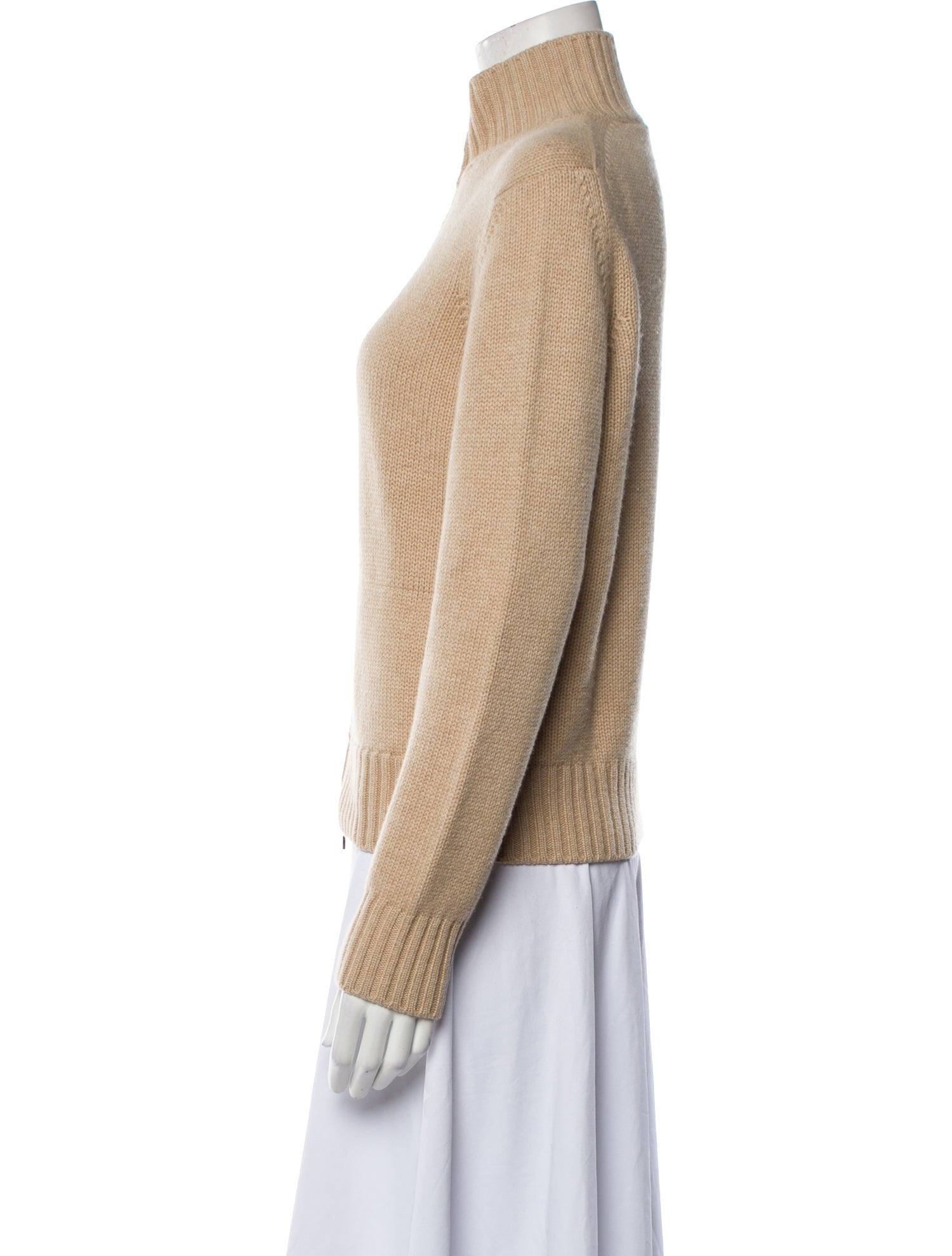 Loro Piana Baby Cashmere Plane Pillow - Blue Tech & Travel, Decor ...