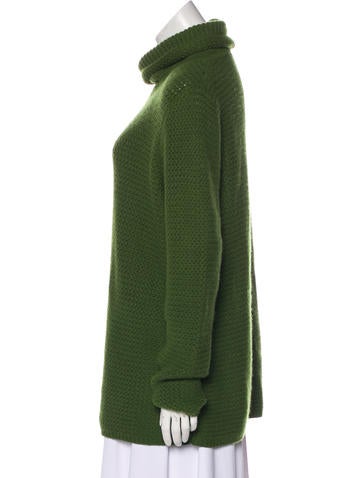 emerald | The RealReal