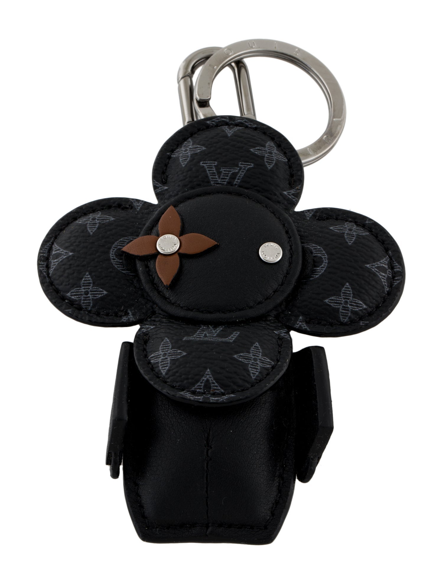 Designer Keychains For Men | The RealReal