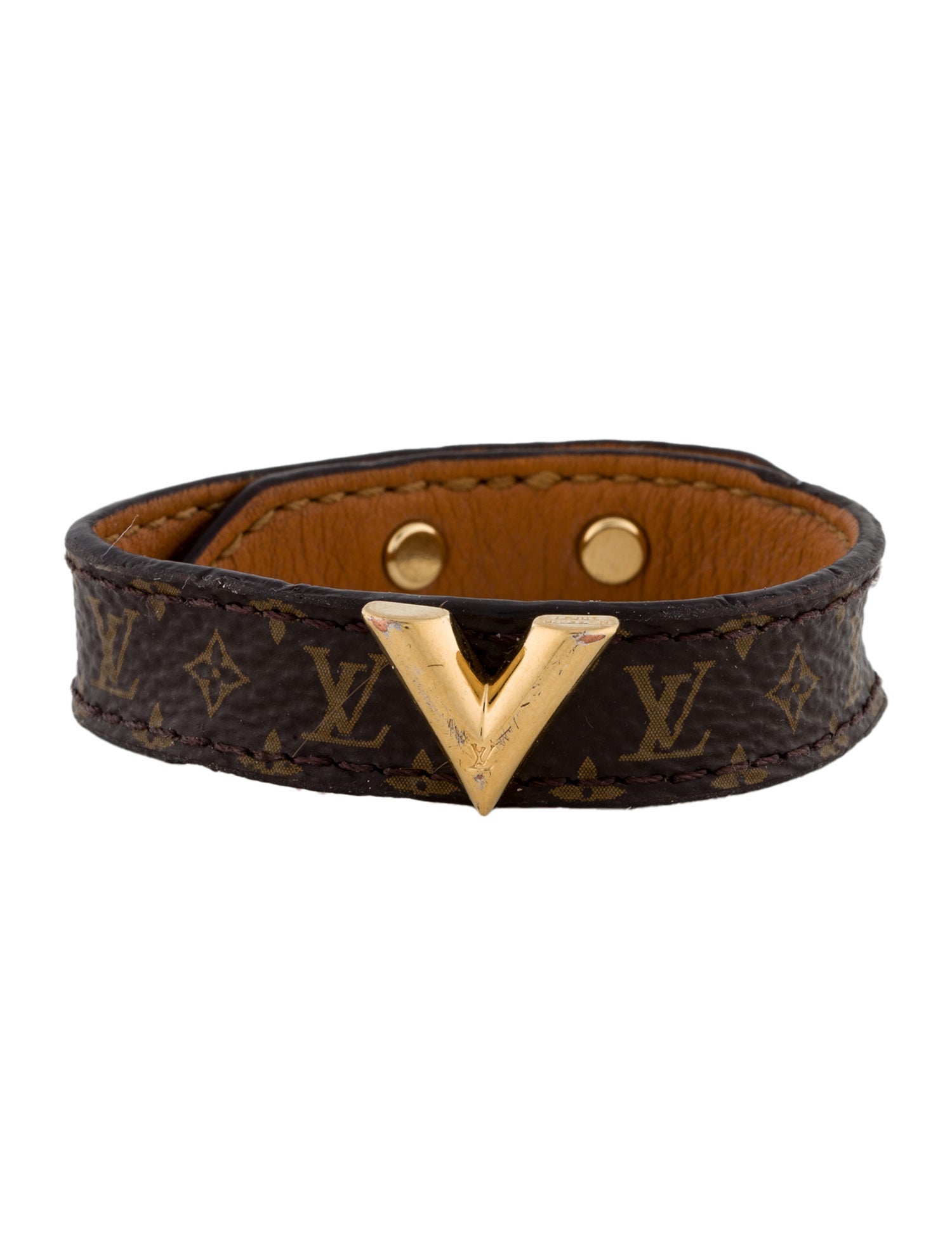 All Women's Jewelry | The RealReal