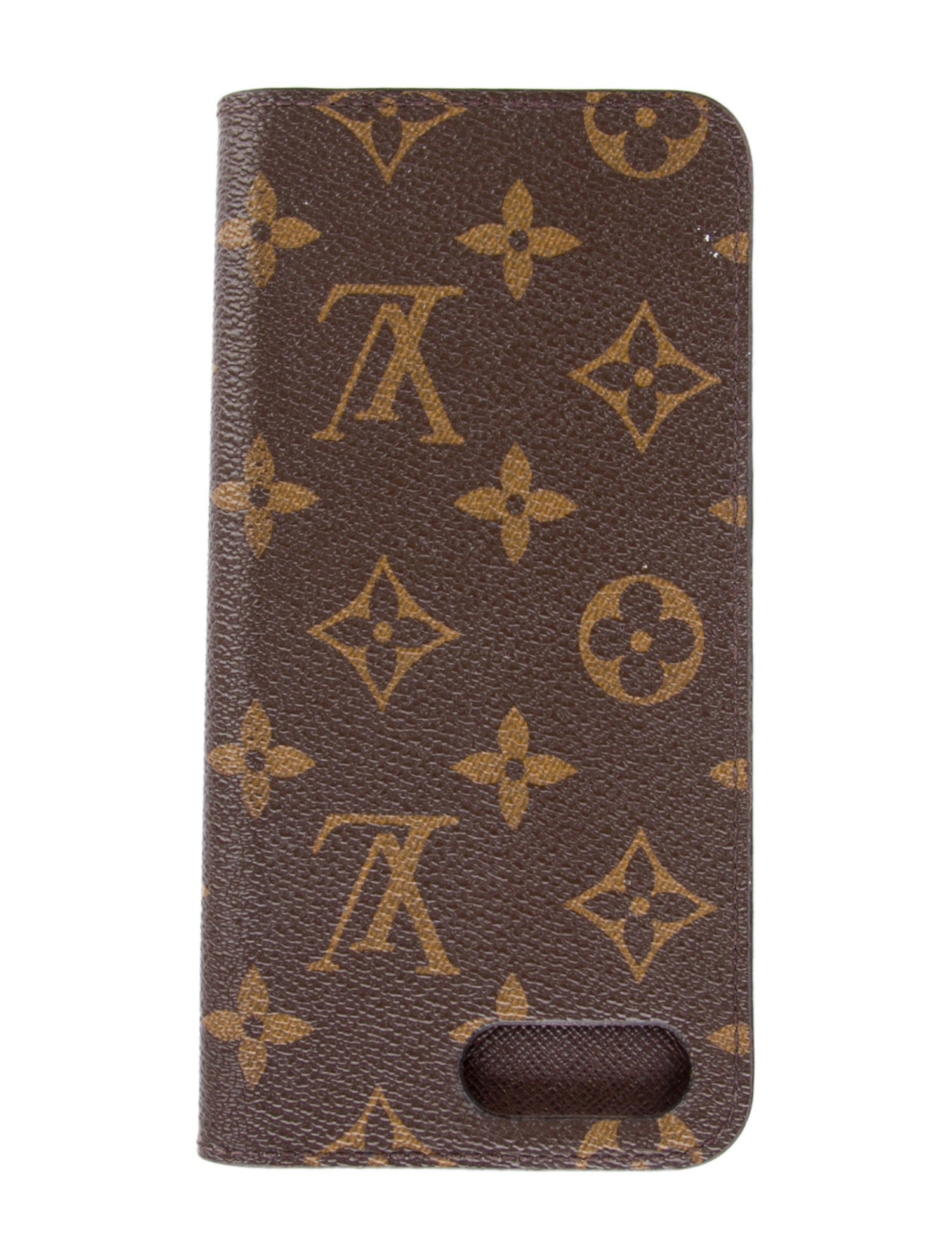 Louis Vuitton Men | The RealReal