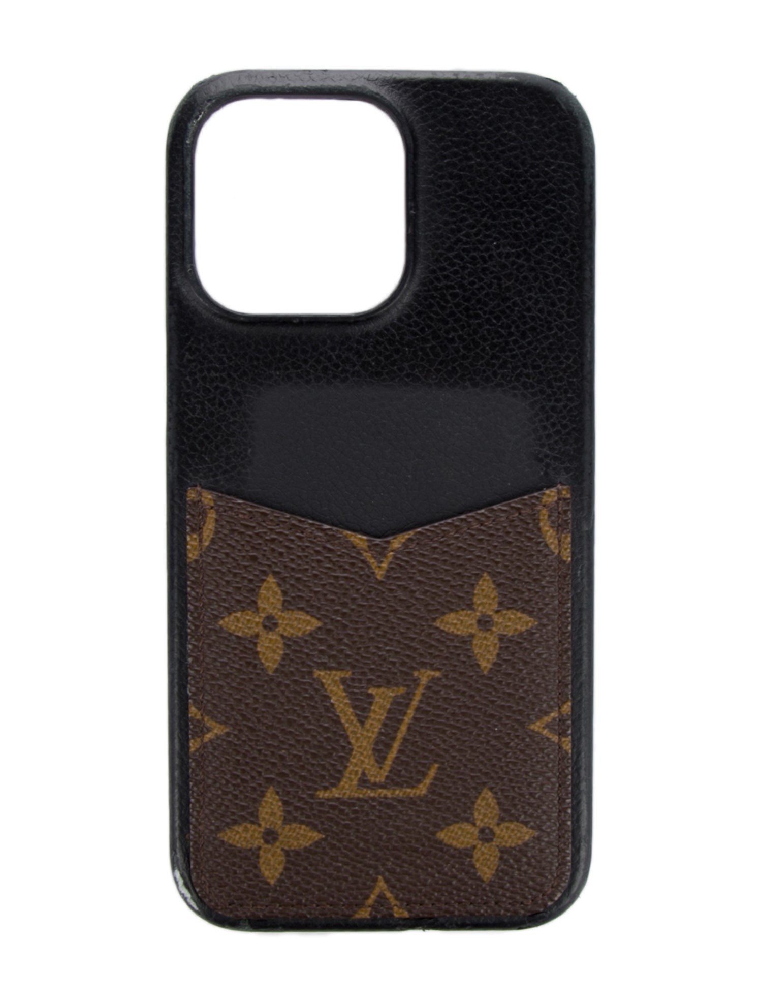 Louis Vuitton Phone Cases | The RealReal