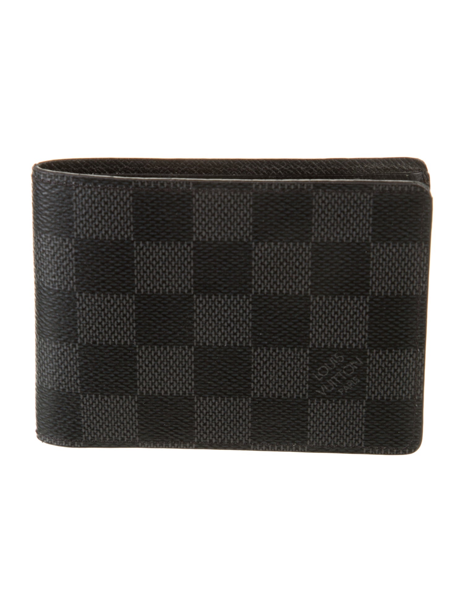 Designer Wallets - Mens Luxury Wallets On Sale | The RealReal