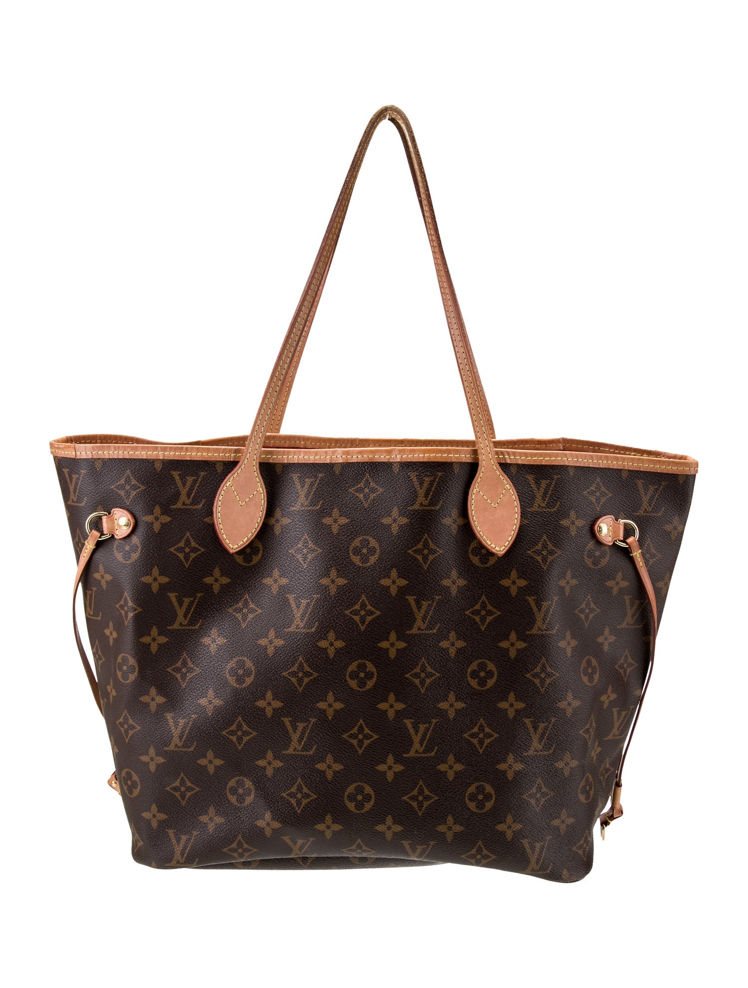 Acne Studios PVC Inflatable Tote Bag - Clear Totes, Handbags ...