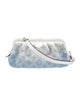 Louis Vuitton Monogram Mahina Scala Pouch Mini - Blue Crossbody Bags ...