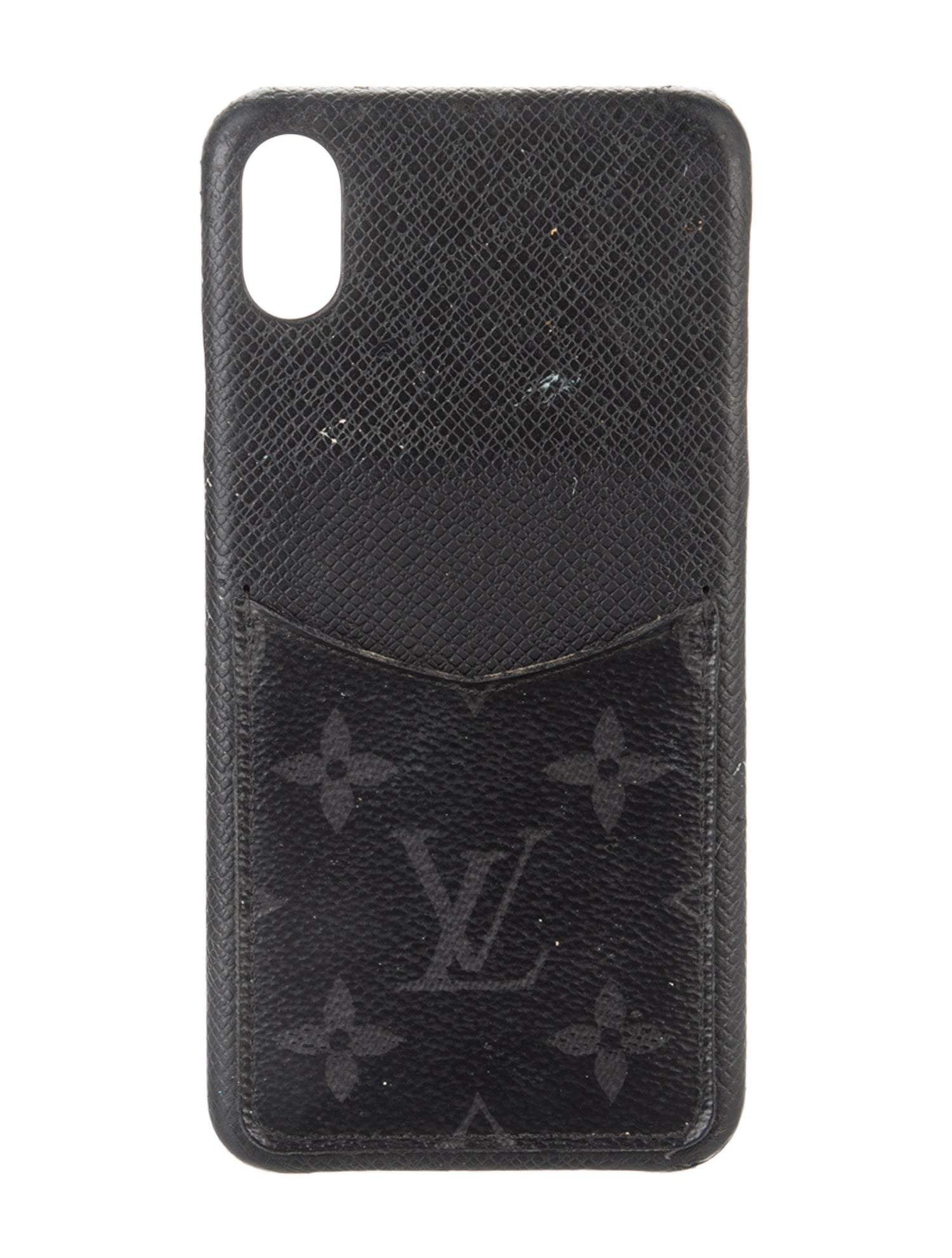 Louis Vuitton Phone Cases | The RealReal