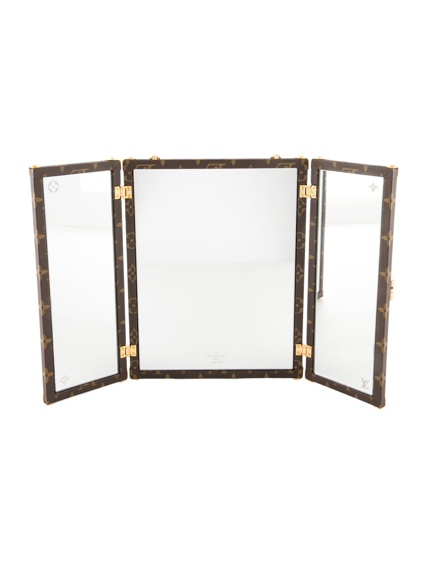 Designer Mirrors | The RealReal