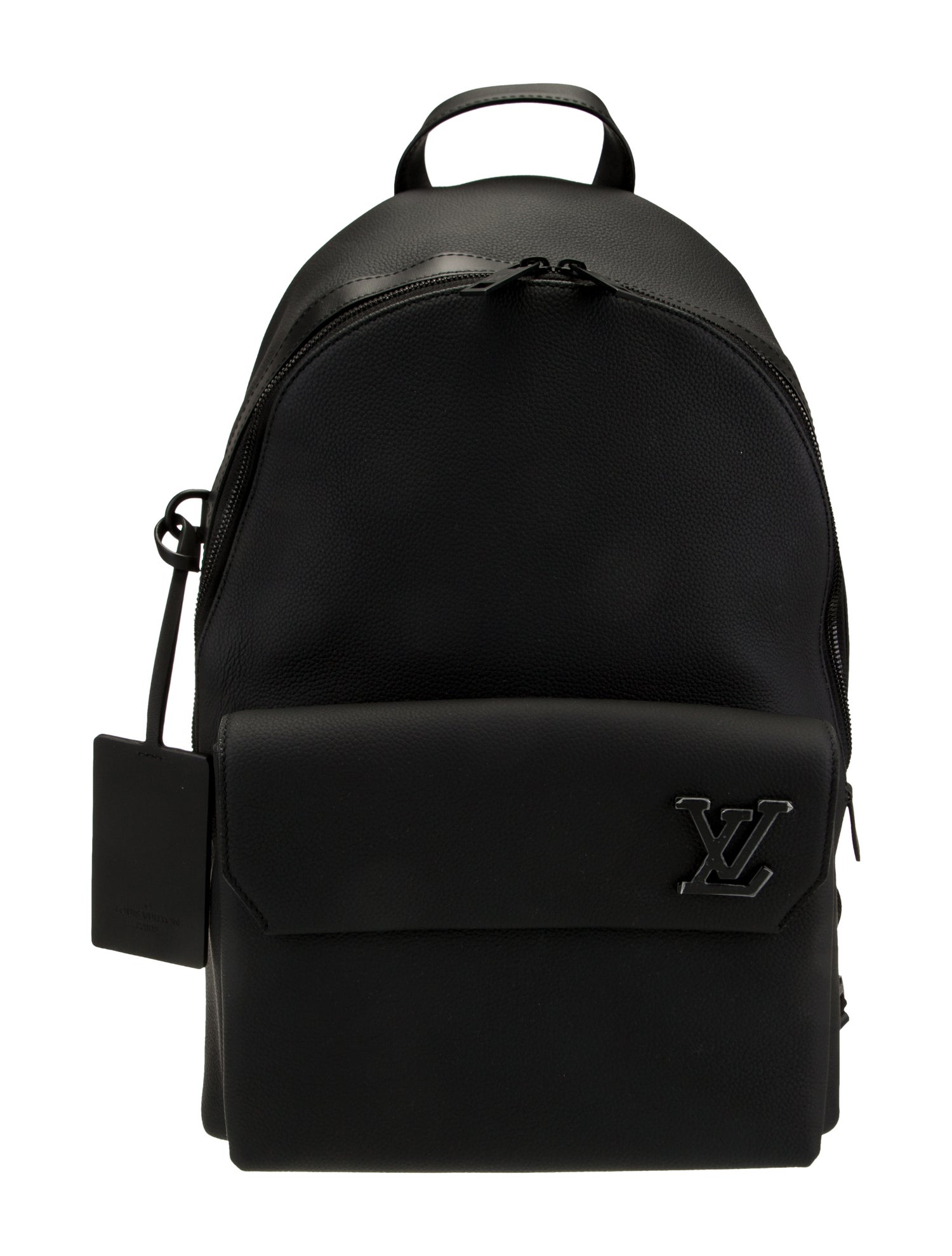 Louis Vuitton Backpacks | The RealReal